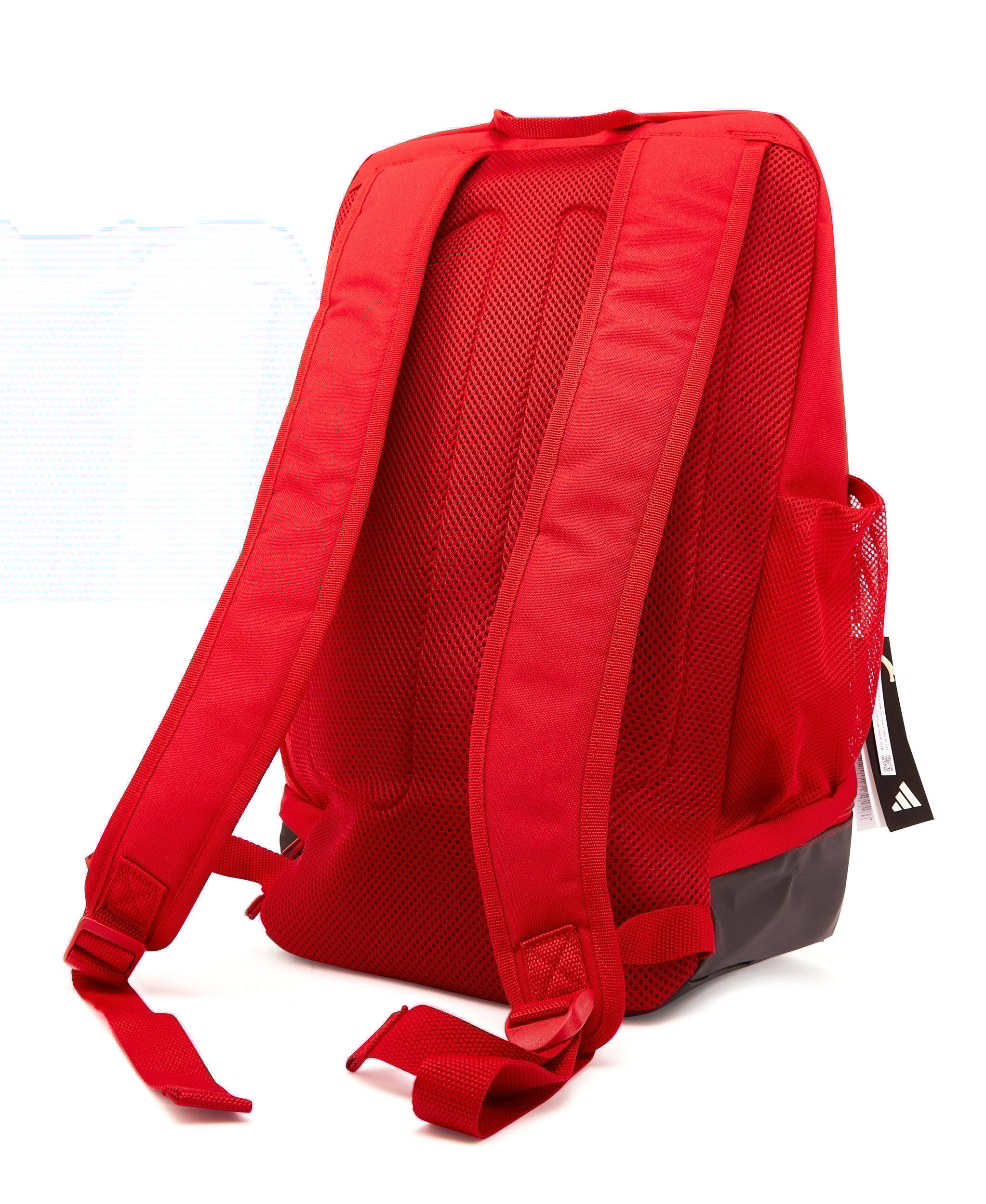 2023-24 Roma adidas Backpack