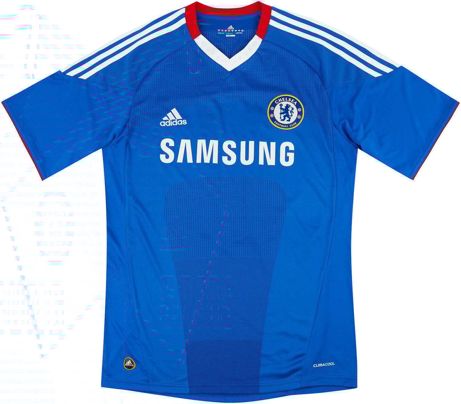 Football Kit Release: Adidas Reveal Chelsea 3rd Kit For The, 42% OFF
