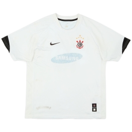 Corinthians Jerseys | Classic Retro Vintage Corinthians Kits Corinthians Jerseys | Classic Retro Vintage Corinthians Kits