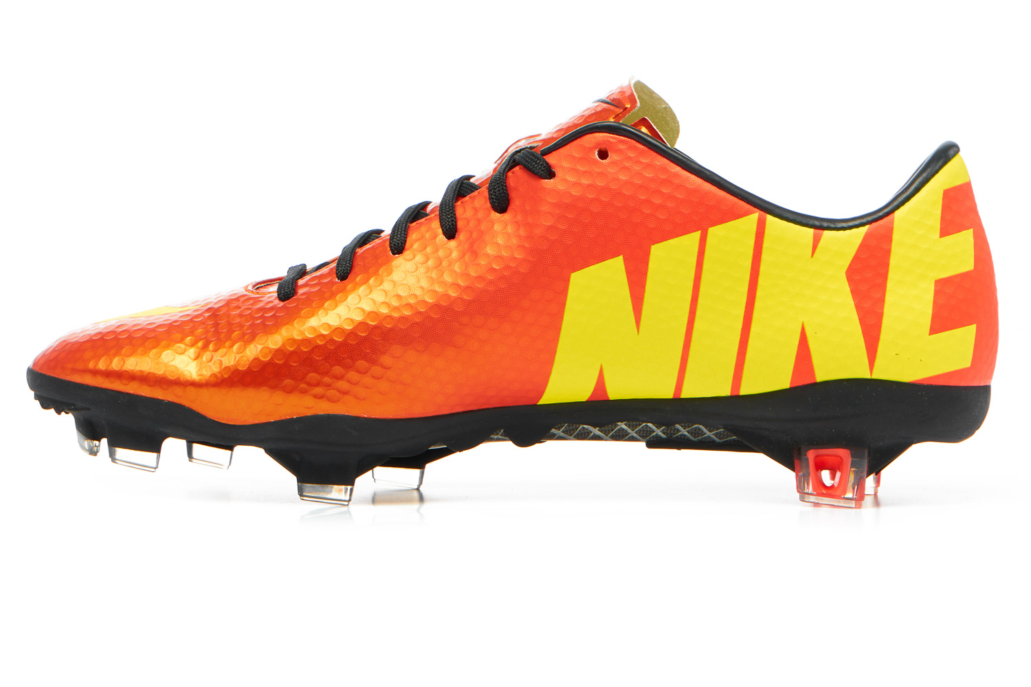 Nike Mercurial Vapor 9 Sunset