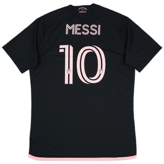 Lionel Messi | Football Shirts, Jerseys & Kits