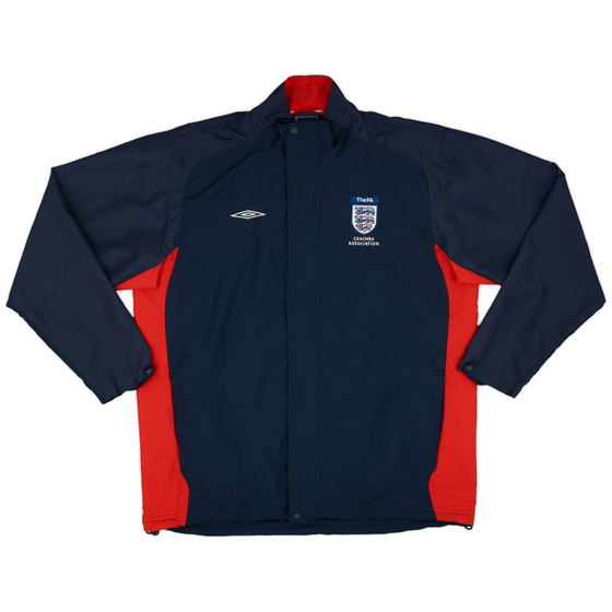 New In - Latest Arrivals