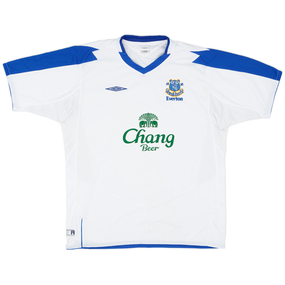 New In - Latest Arrivals
