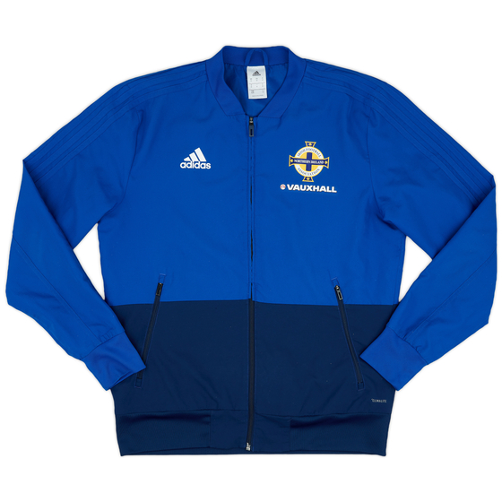 New In - Latest Arrivals