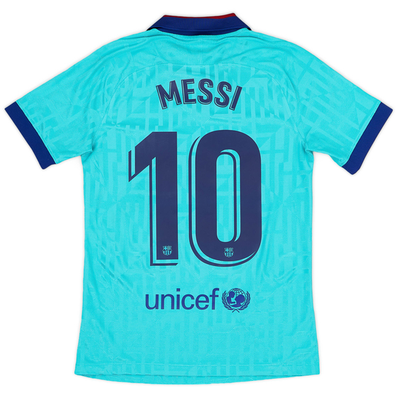 Lionel Messi | Football Shirts, Jerseys & Kits