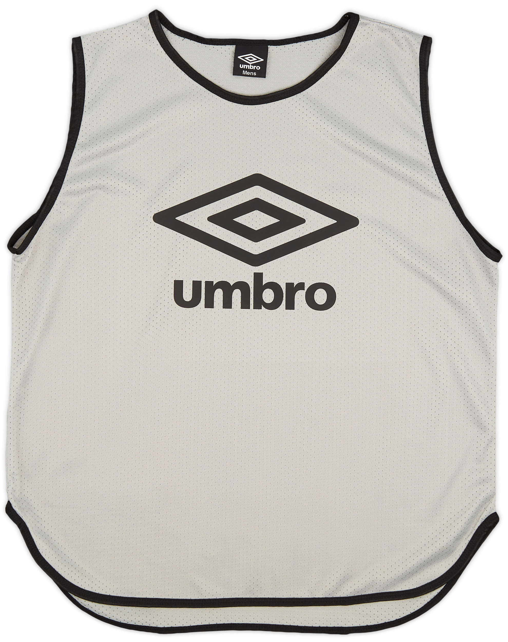 2022-23 Umbro Training Bib