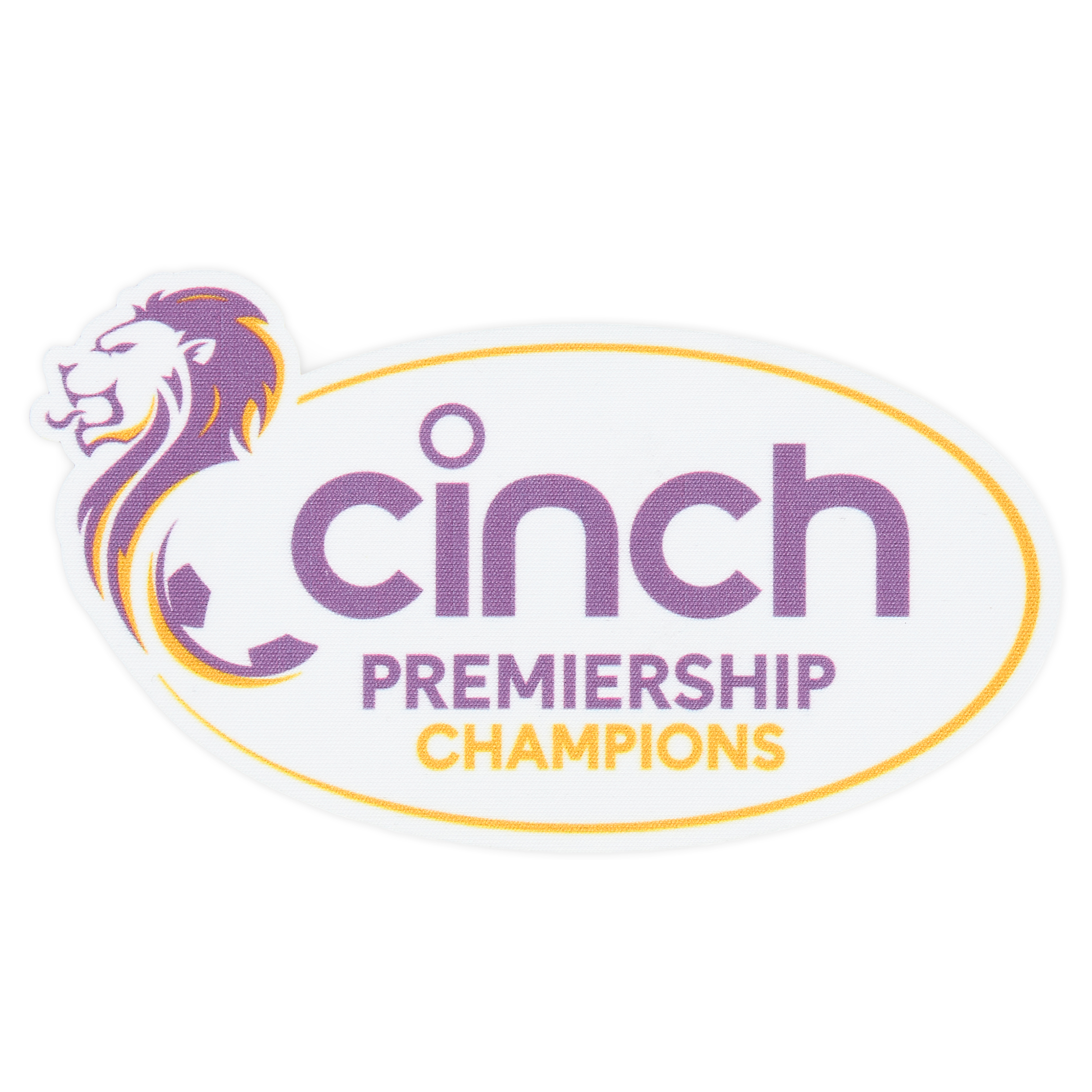 celtic scottish premiership