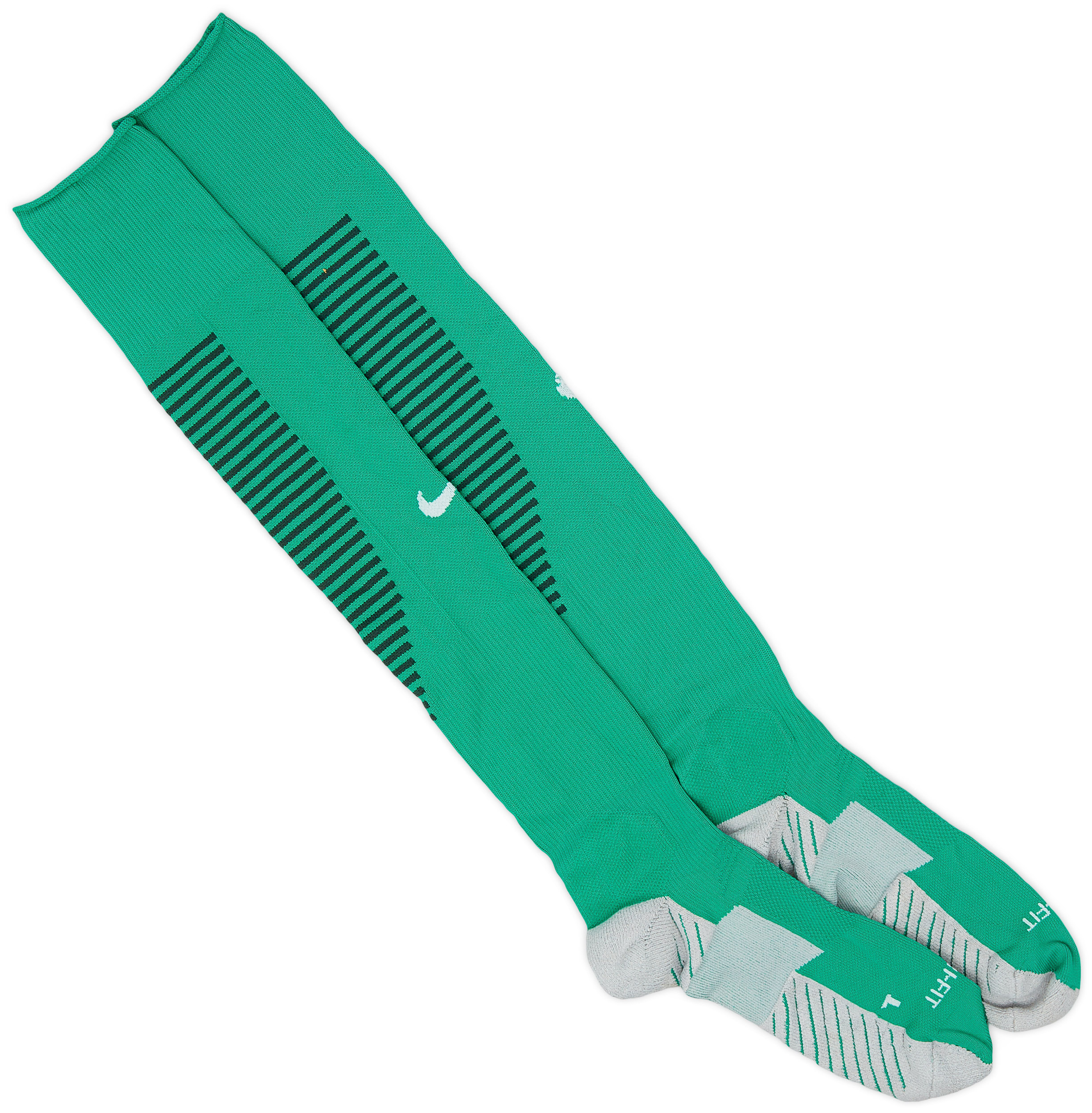 2016-17 Hellas Verona GK Socks (L)