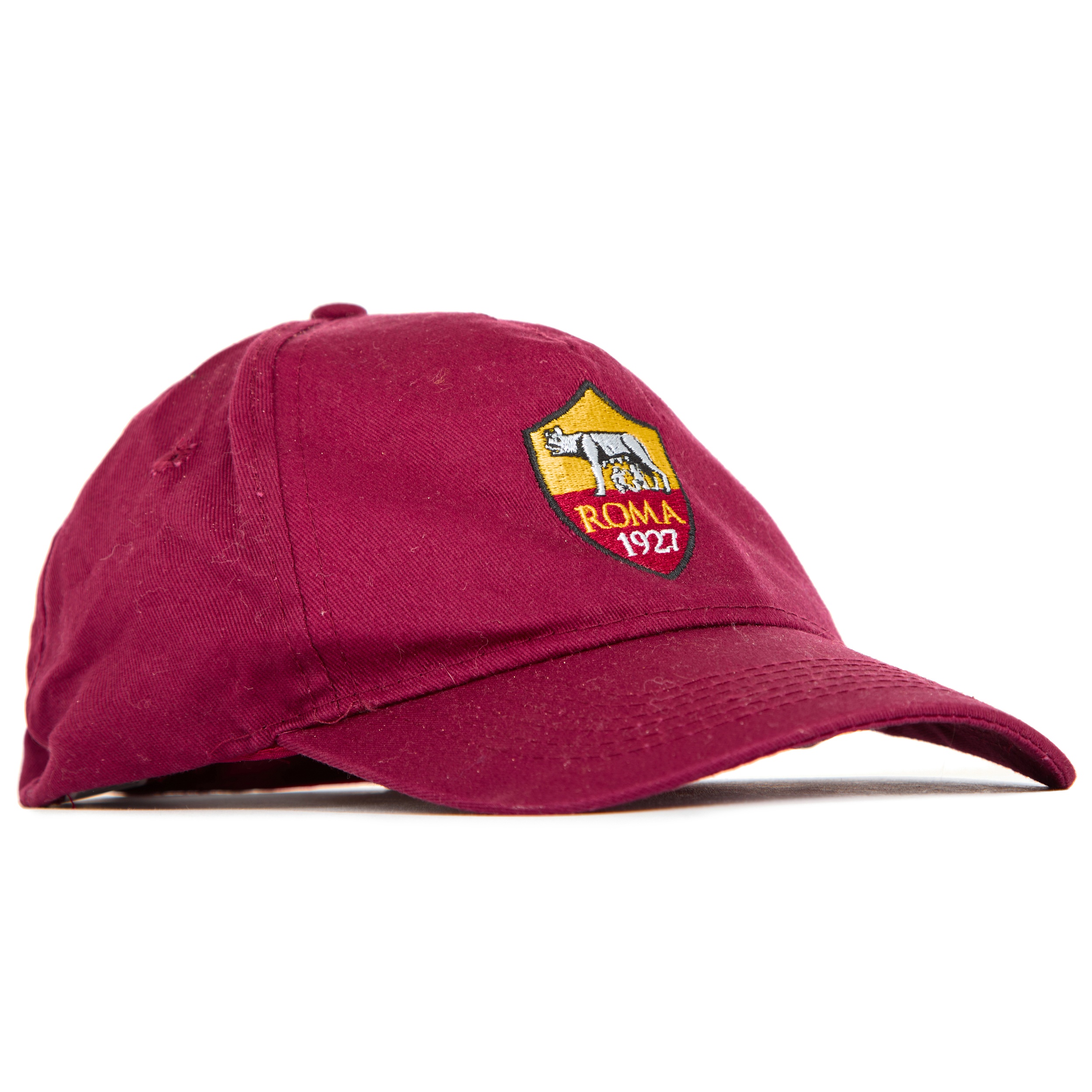 2000s Roma Cap - 10/10 - (Adults)