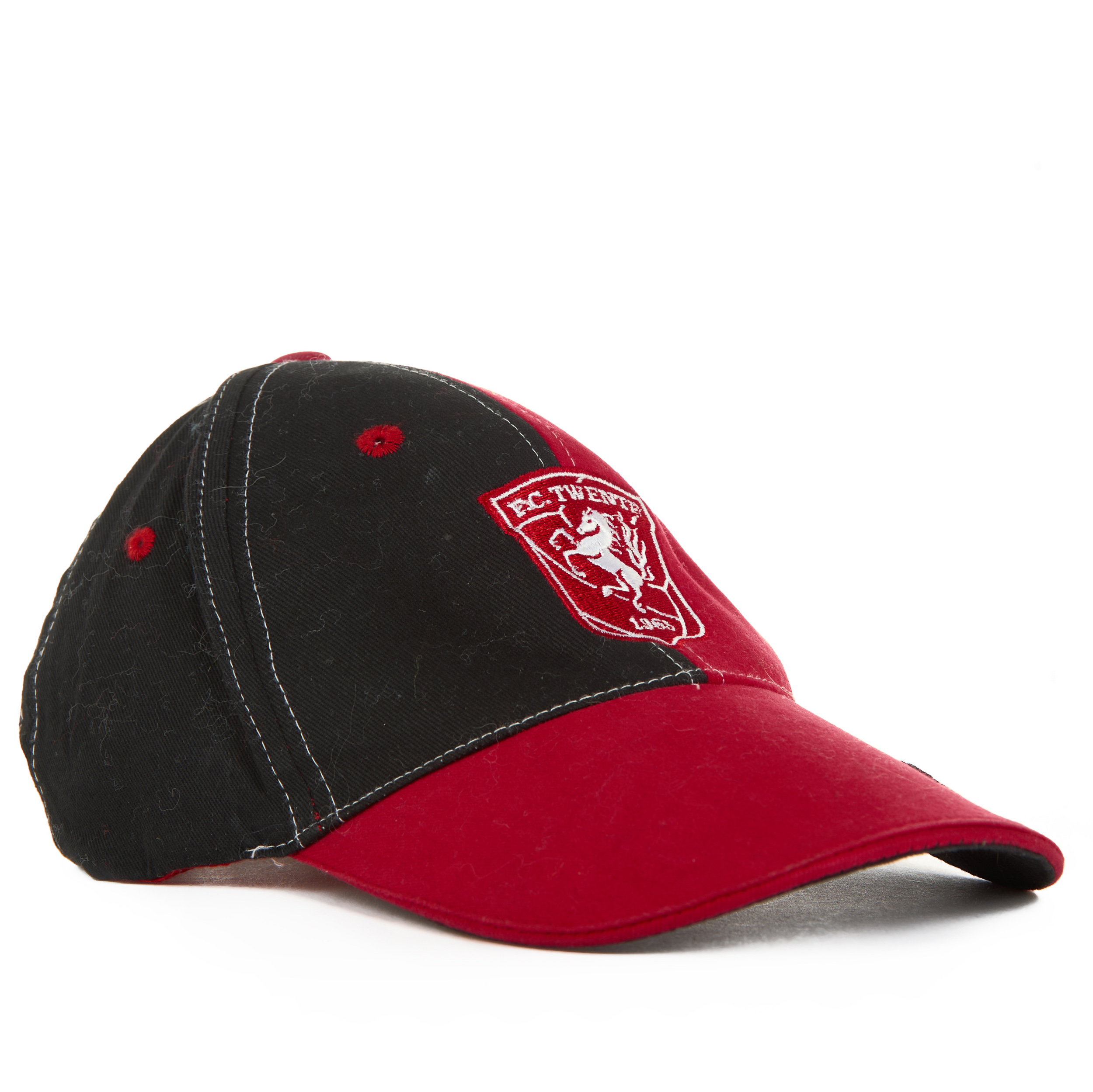 2000s Twente Cap - 9/10 - (Adults)