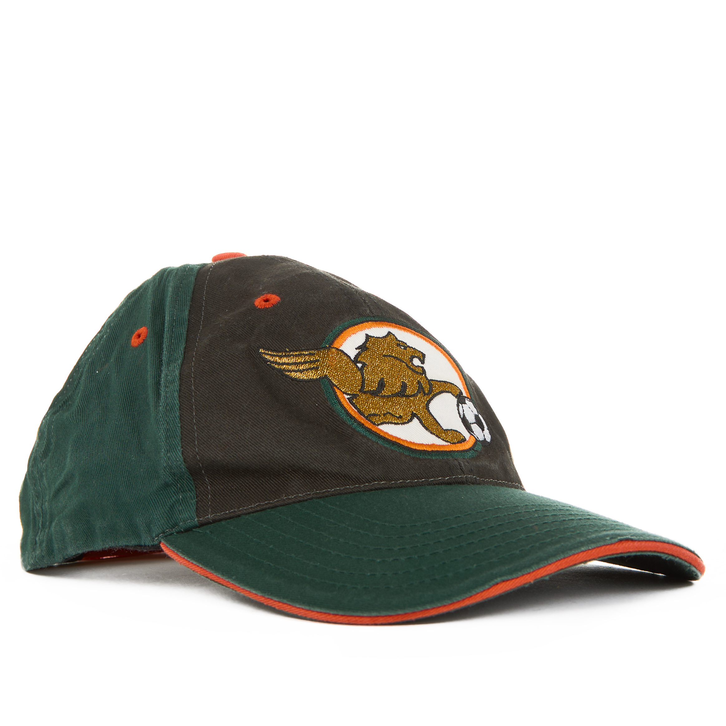 2000s Venezia Cap - 9/10 - (One Size)