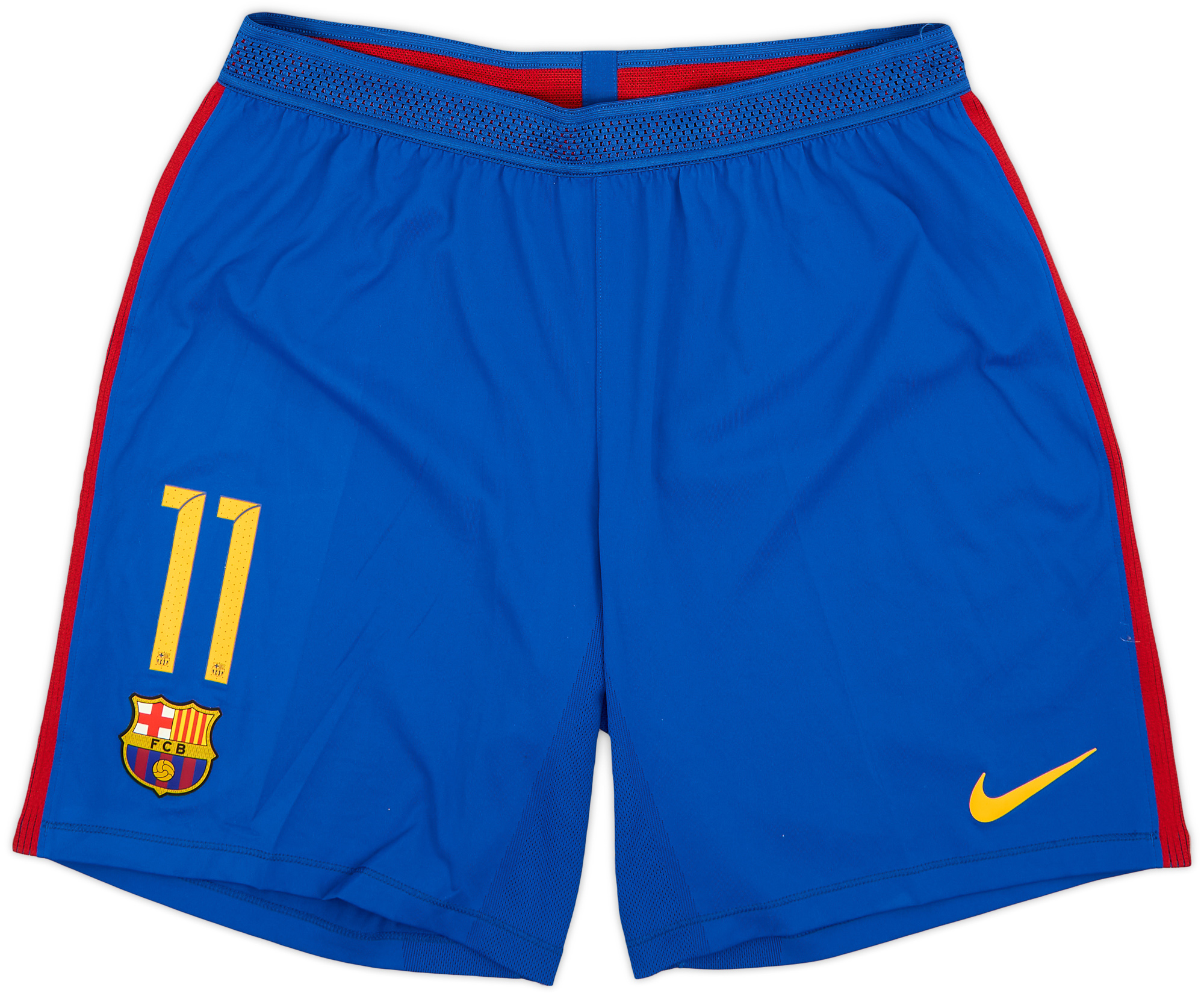 Maillot Neymar Vintage : Découvrez les maillots rétro et classiques