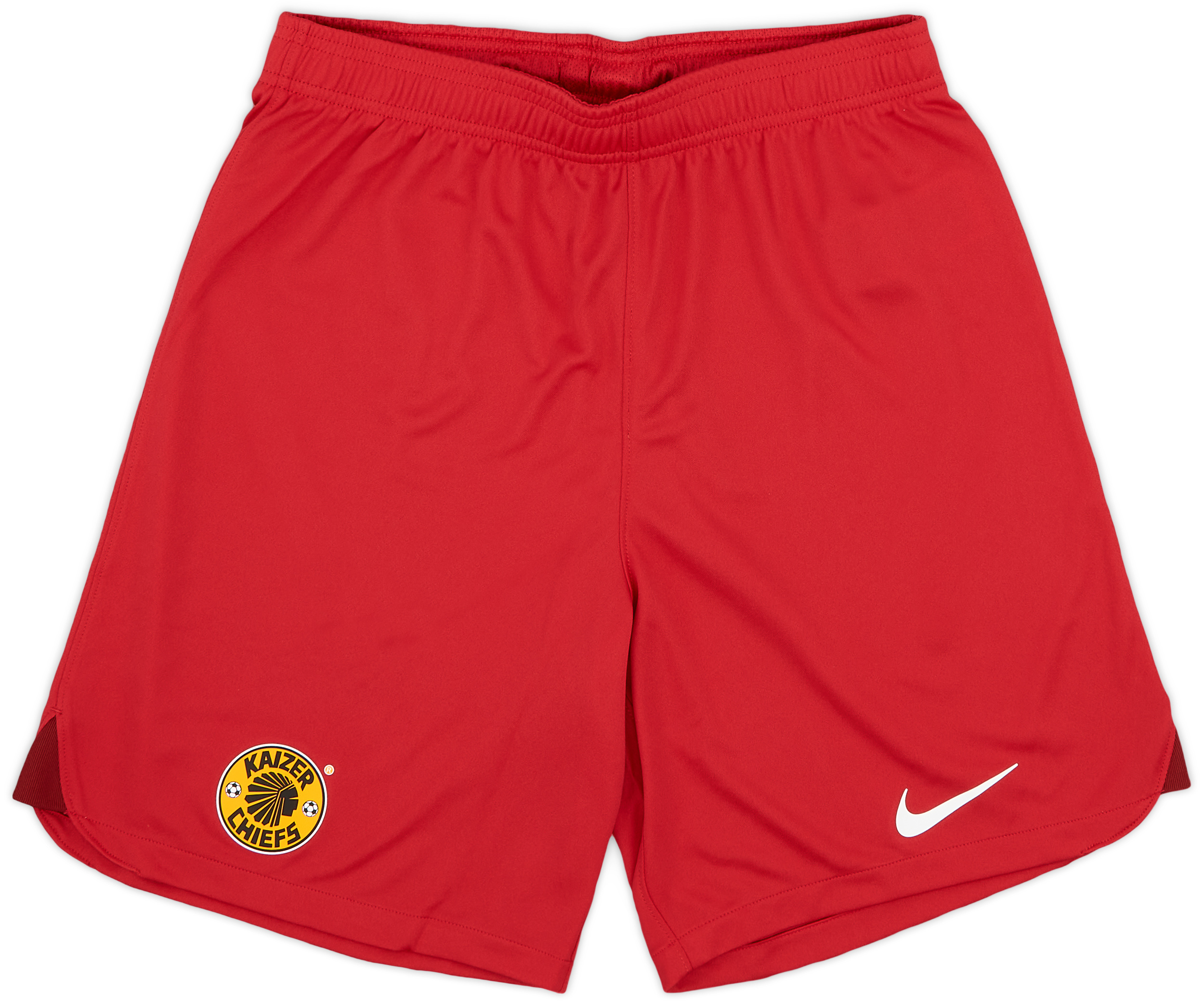 2022-23 Kaizer Chiefs GK Shorts