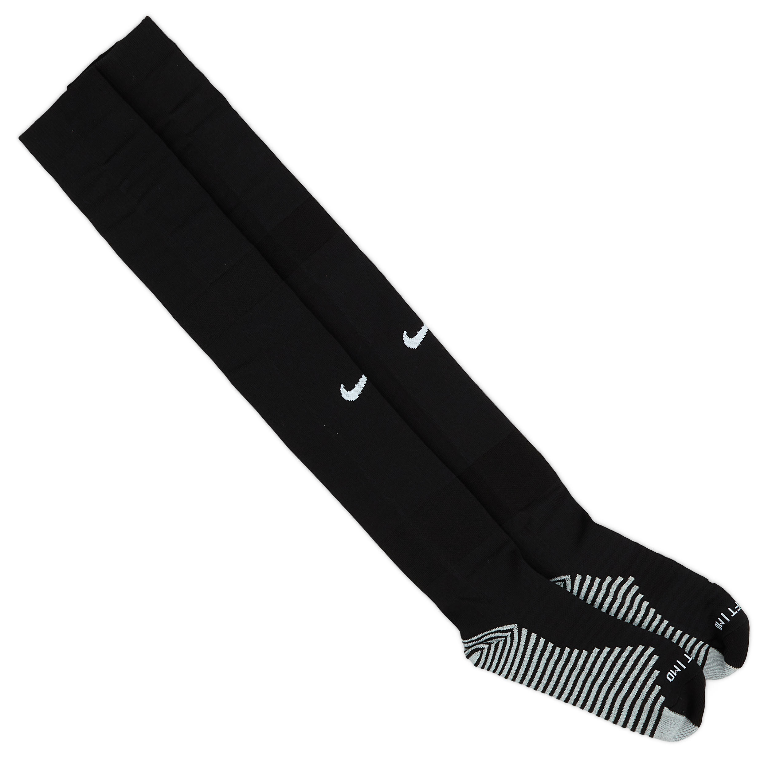 2022-23 Nike Training Socks (M)