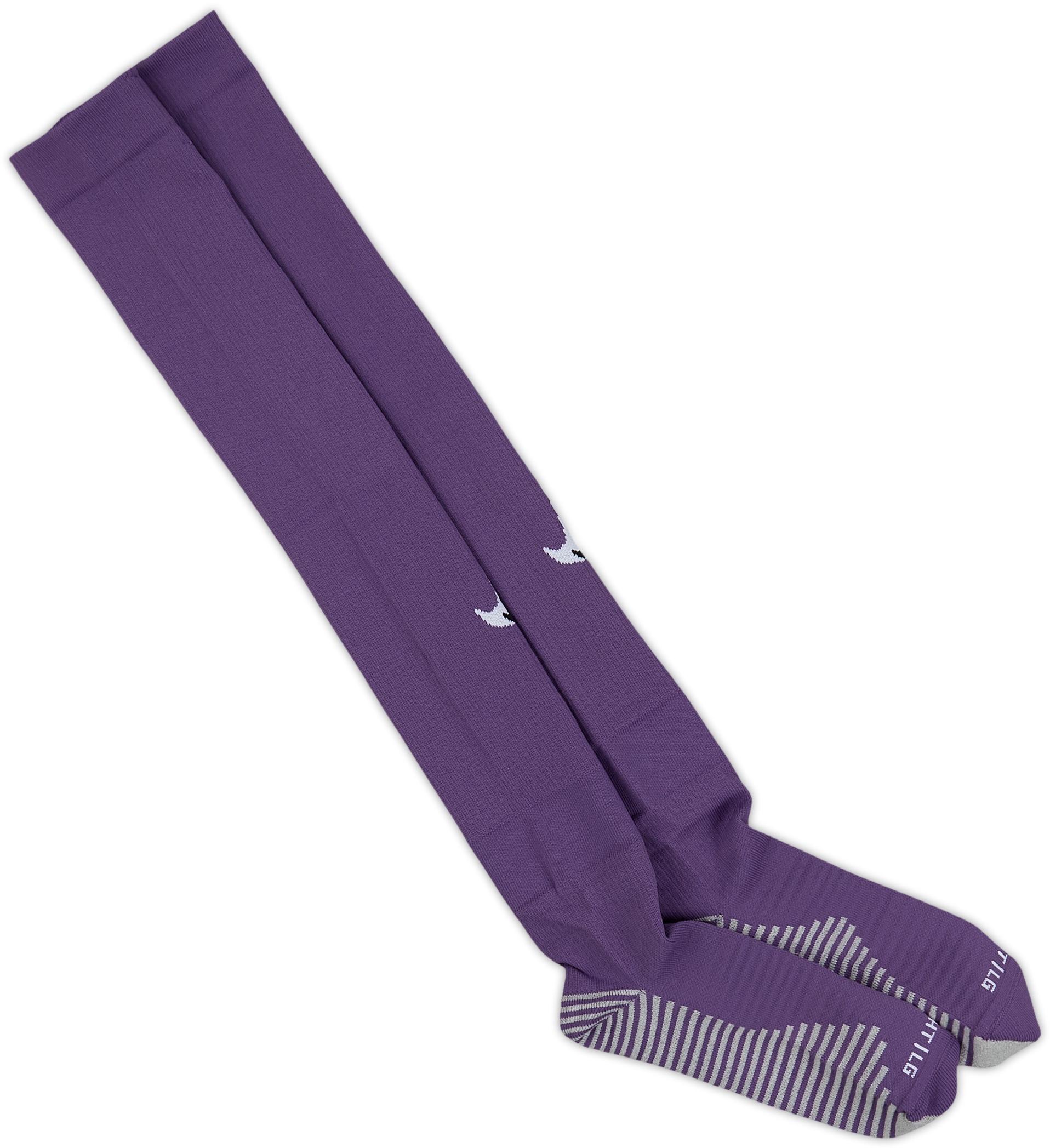 2024-25 Tottenham GK Third Socks (UK 5-8)