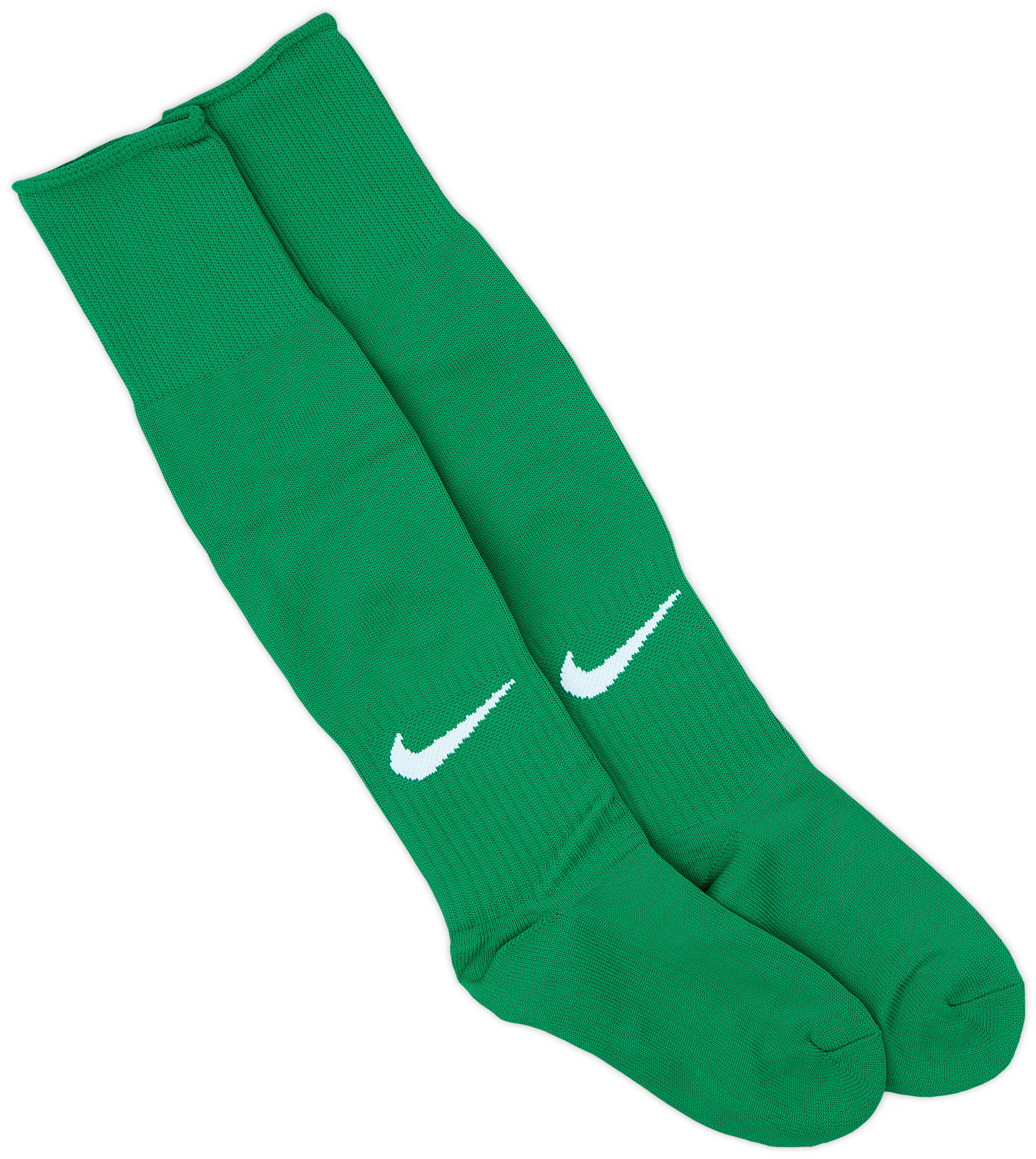 Nike Football Socks - 9/10 - (UK 11)
