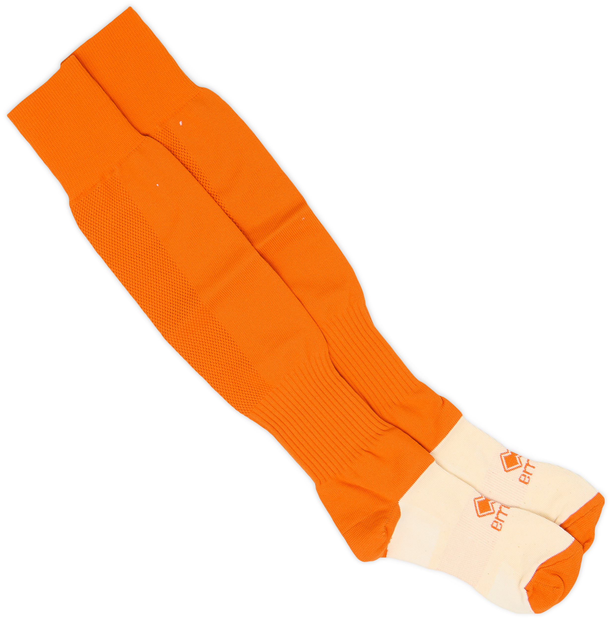 Errea Football Socks (Adults)
