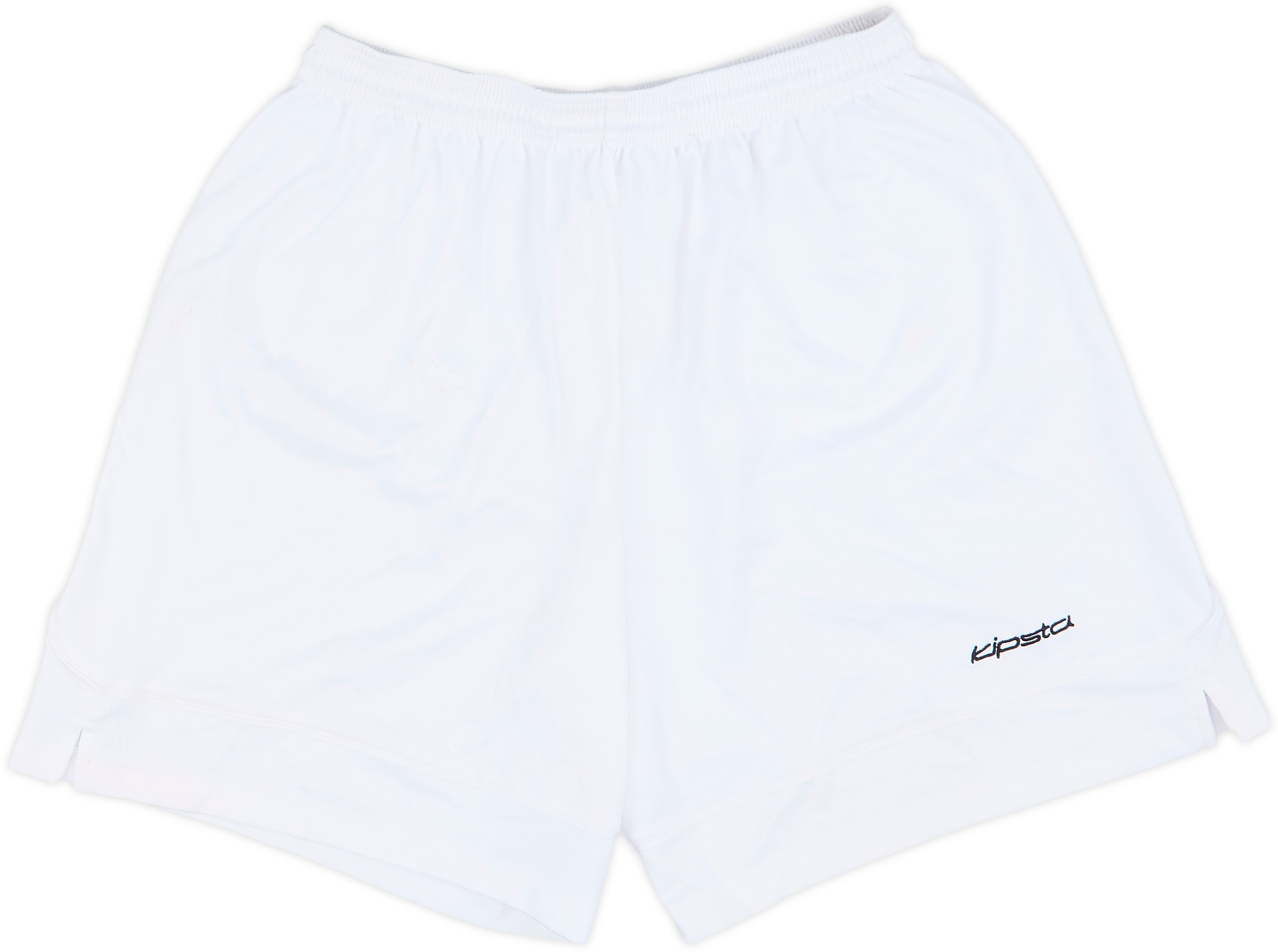 2000s Kipsta Training Shorts - 7/10 - (L)