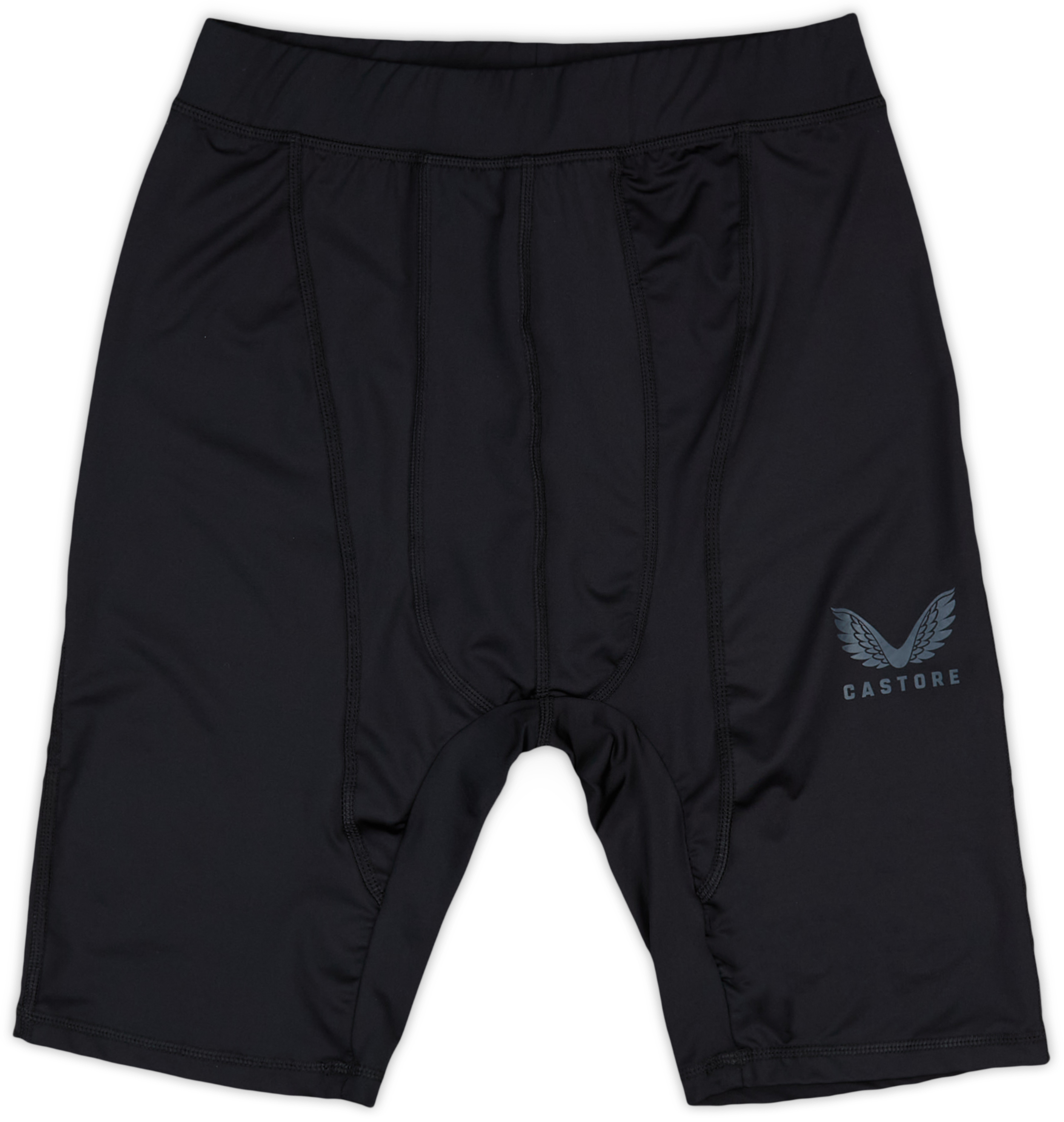 2024-25 Castore Compression Undershorts - 9/10 - (M)