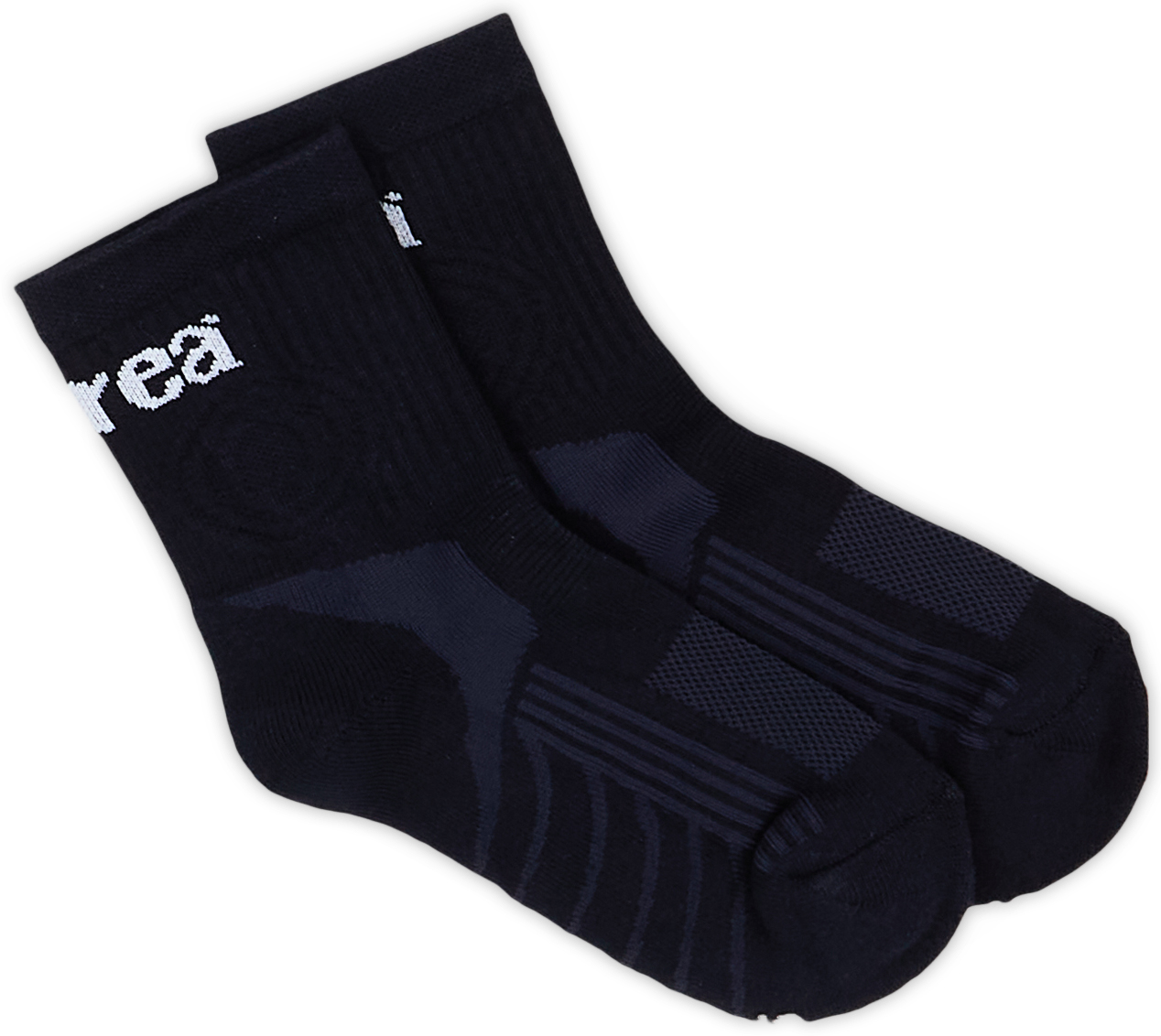 Errea Crew Socks (XS)