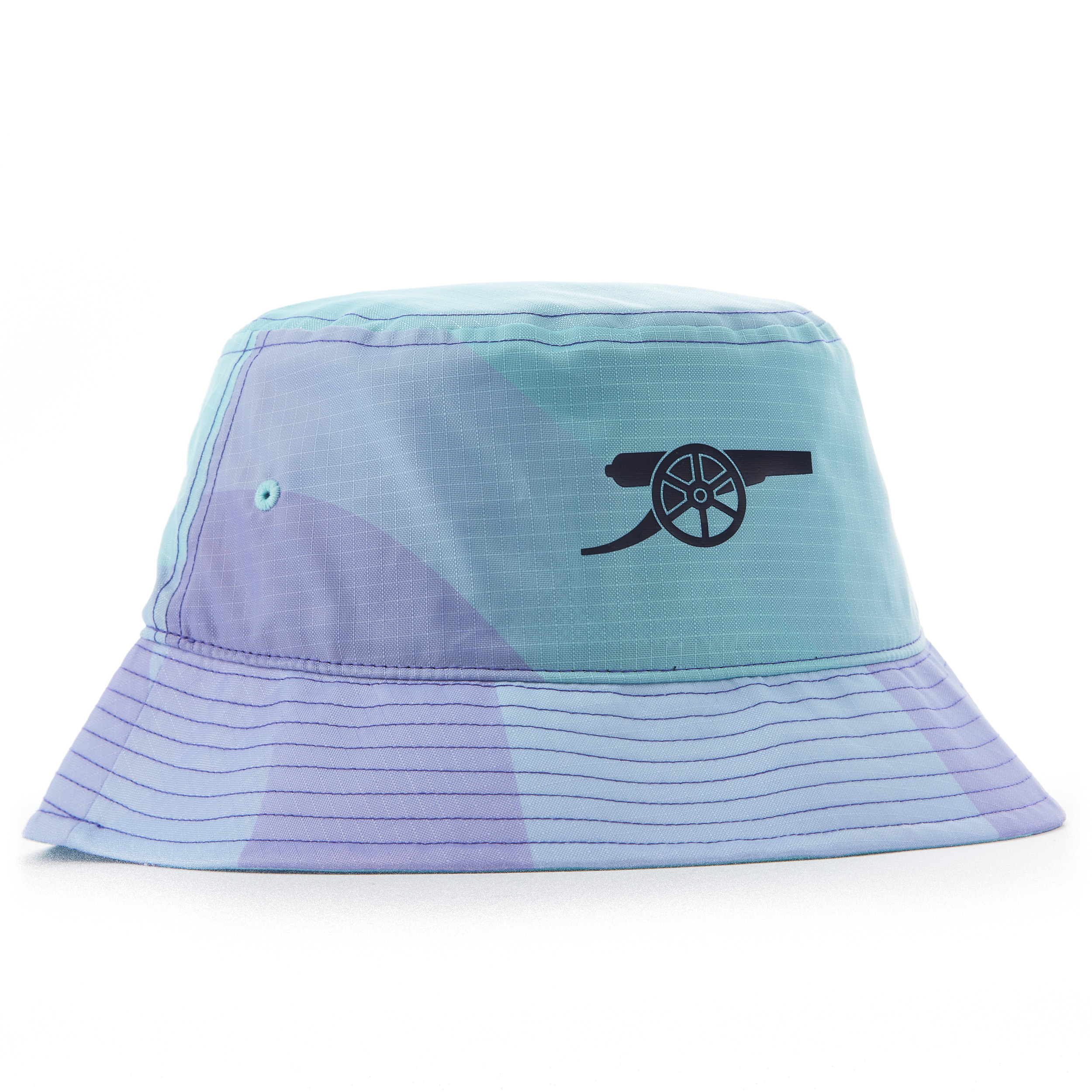 2024-25 Arsenal adidas Bucket Hat (M)