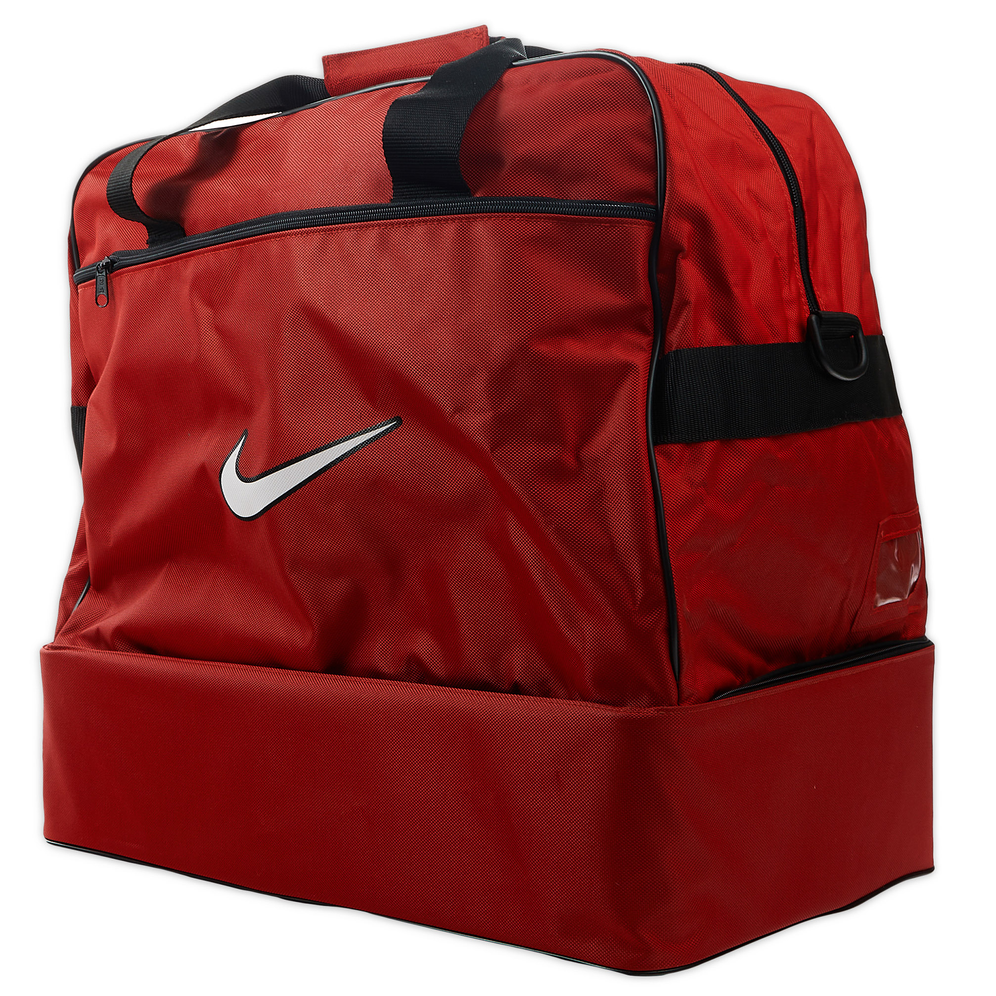 Nike Travel Bag