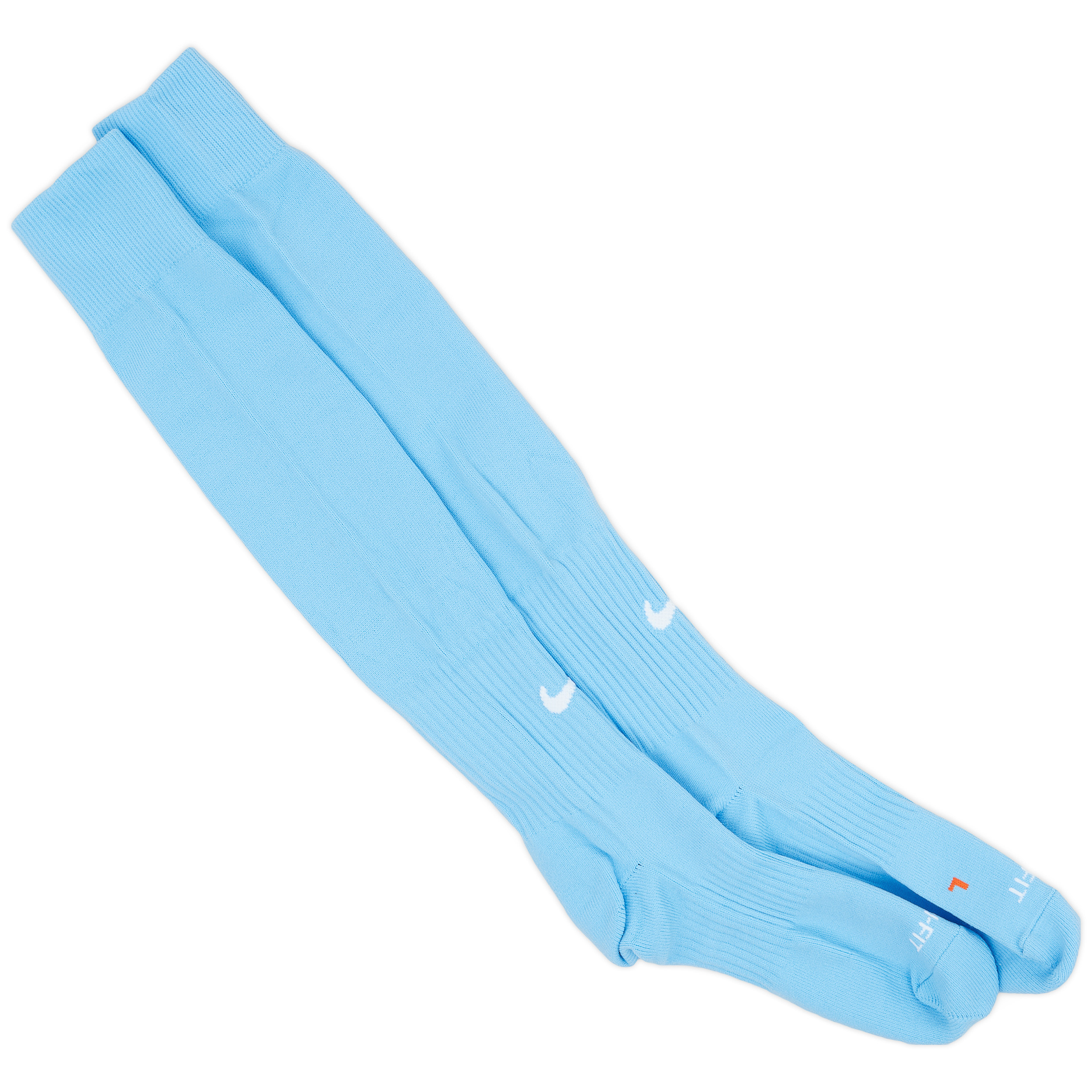 2017-18 Nike Football Socks (EU 42-46)