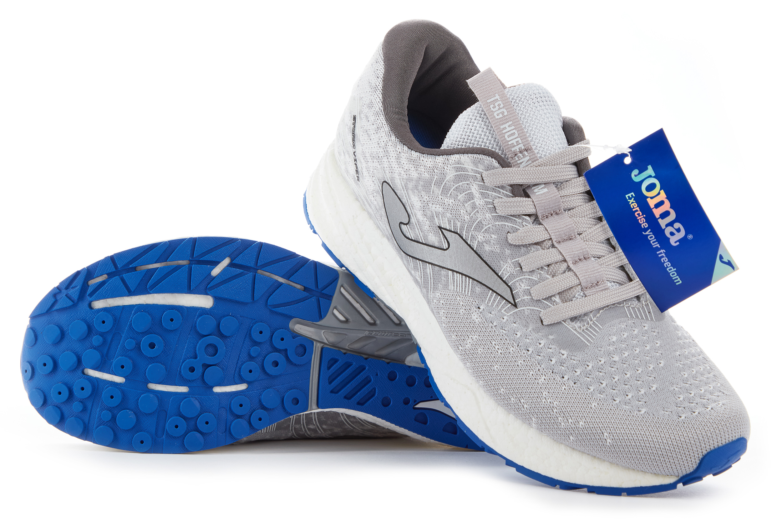 2022-23 TSG Hoffenheim Joma Storm Viper Trainers (Women's)