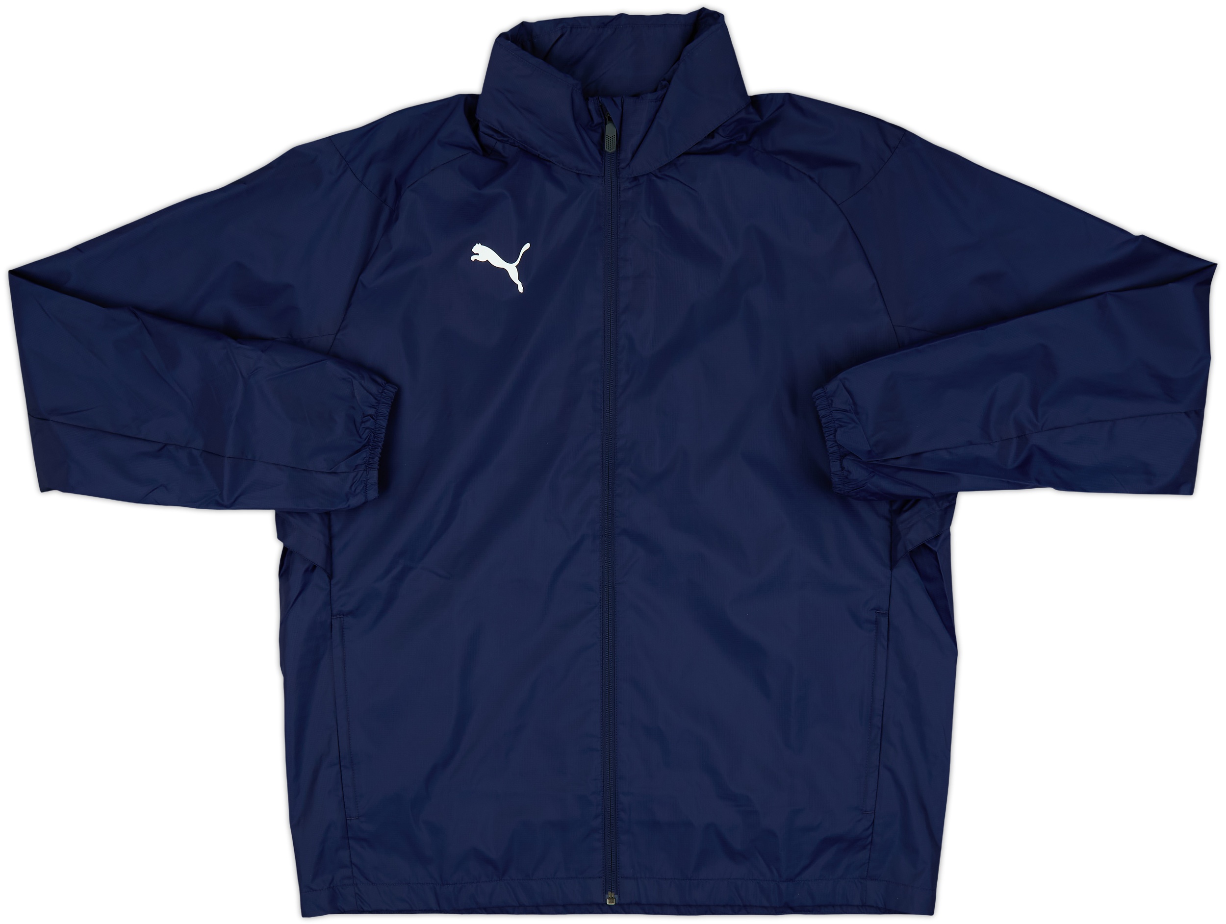 Puma Rain Jacket (XXL)