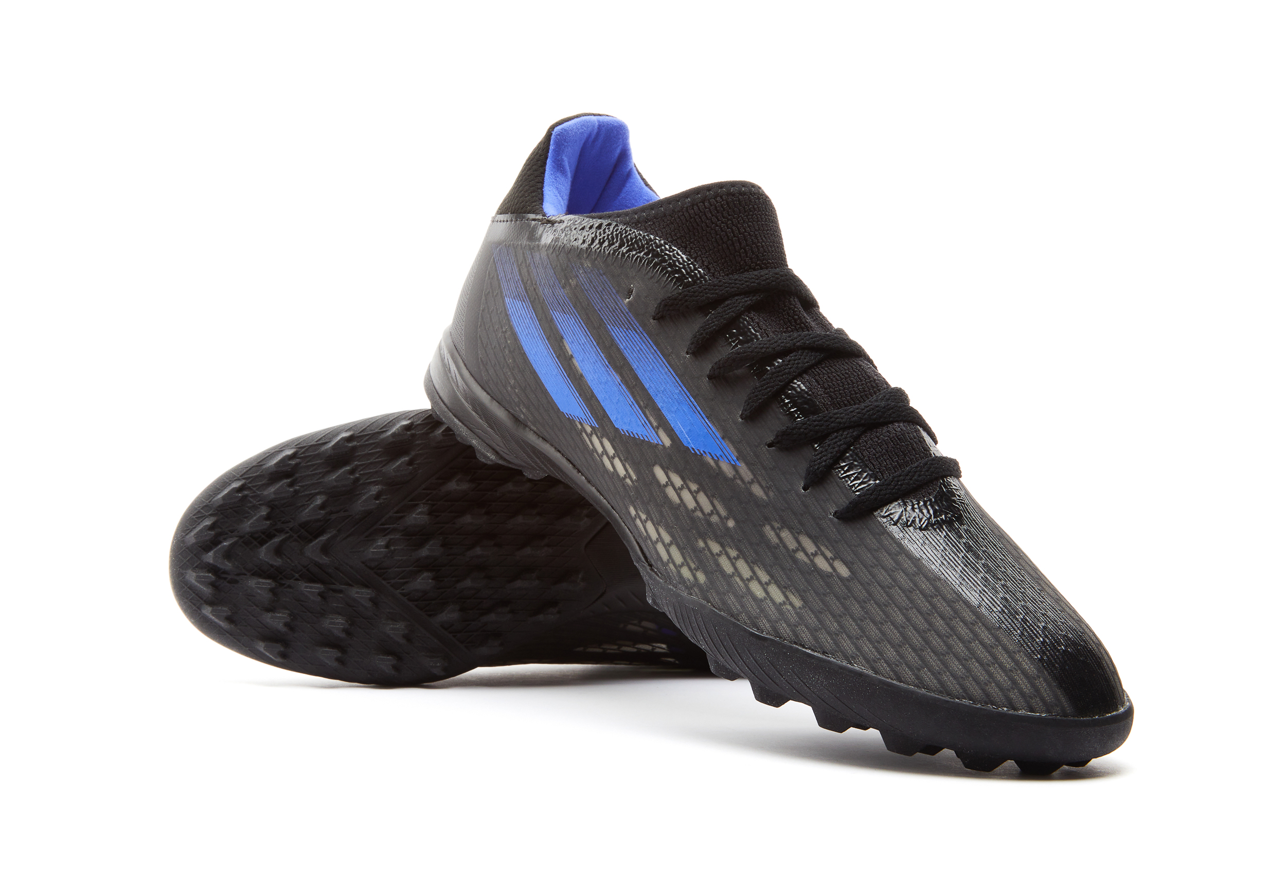 2022 adidas X Speedflow .3 Football Boots TF
