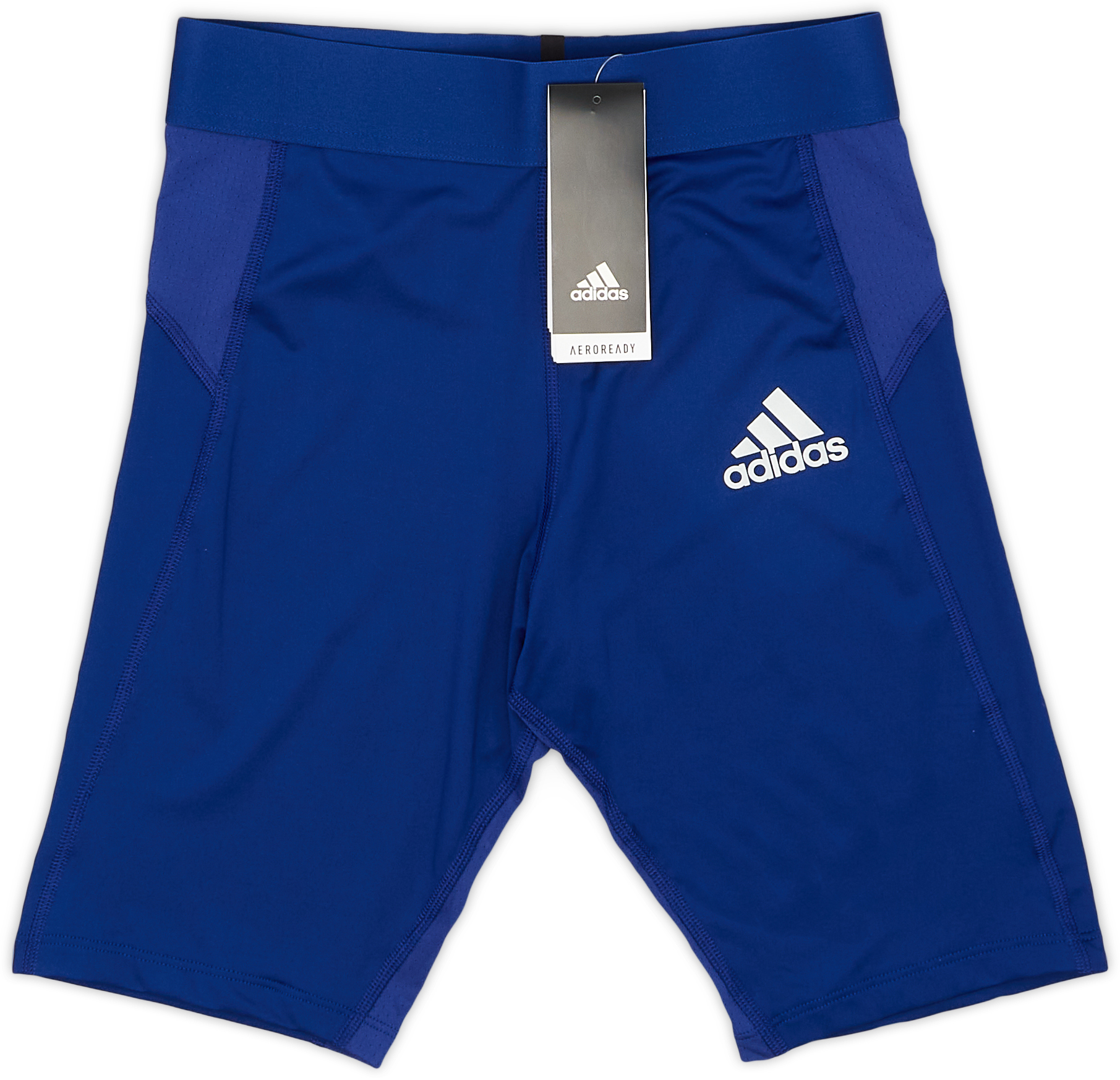 2021-22 adidas Compression Undershorts (M)