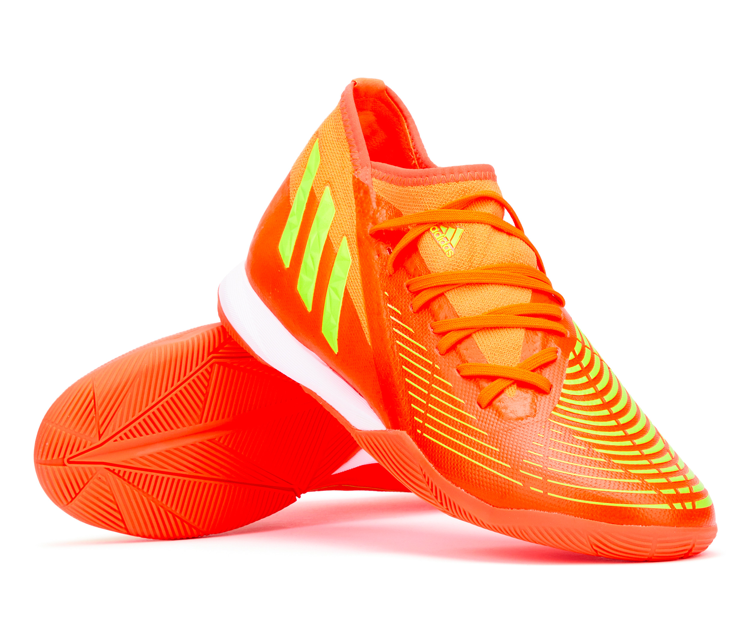 2022 adidas Predator Edge .3 Football Boots IN