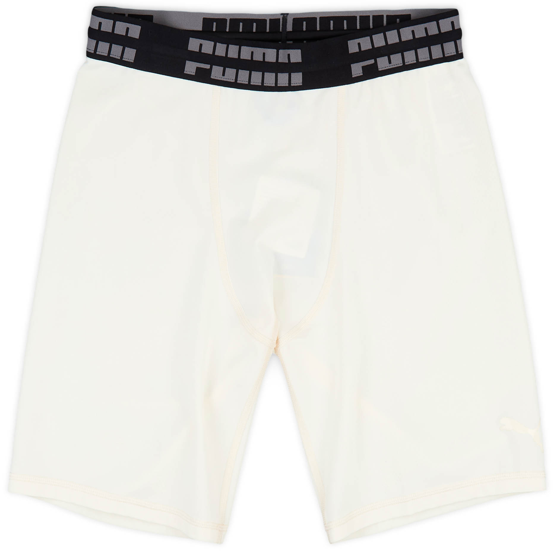 2024-25 Puma Compression Undershorts (XL)