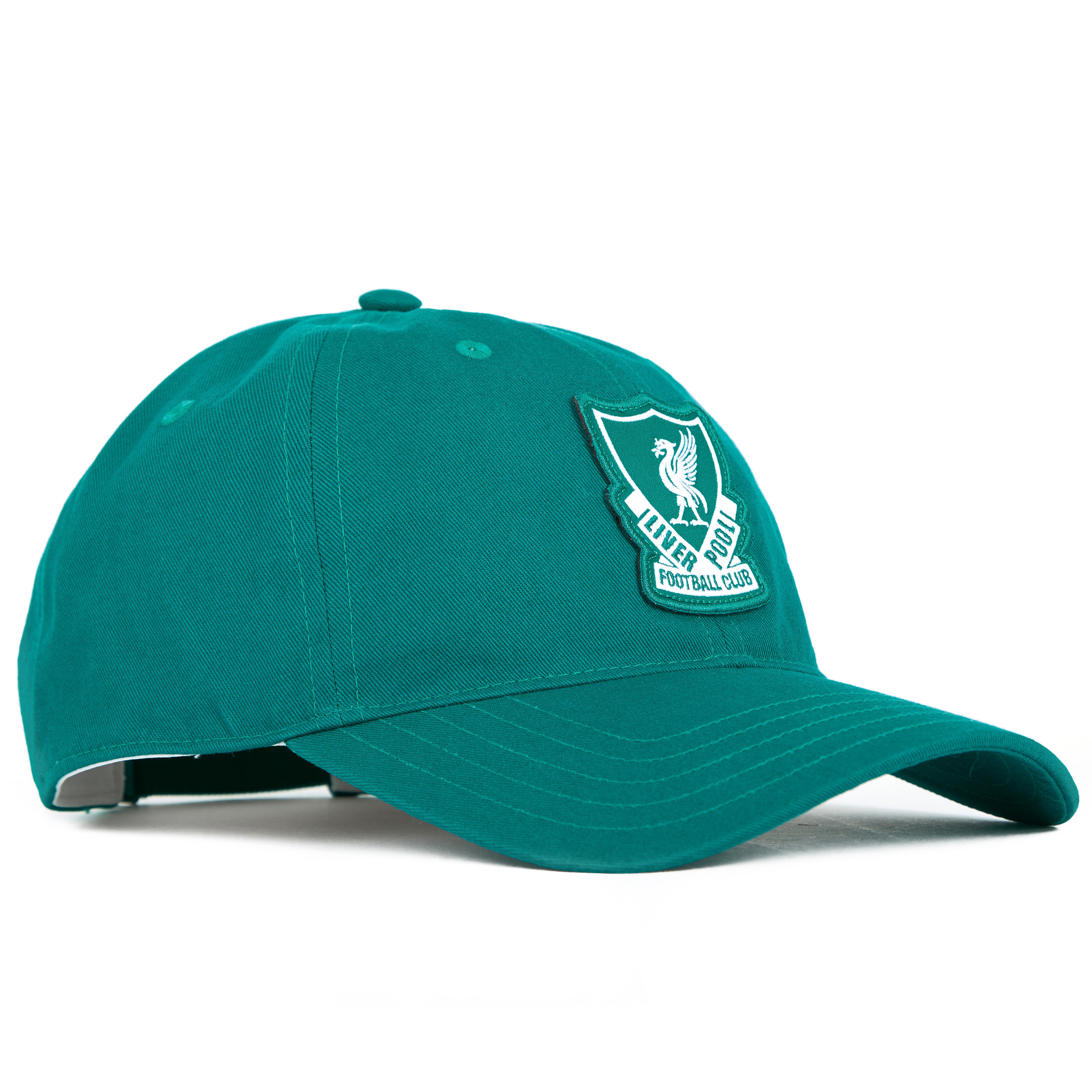2025-26 Liverpool adidas Originals Third Cap (Large Adults)