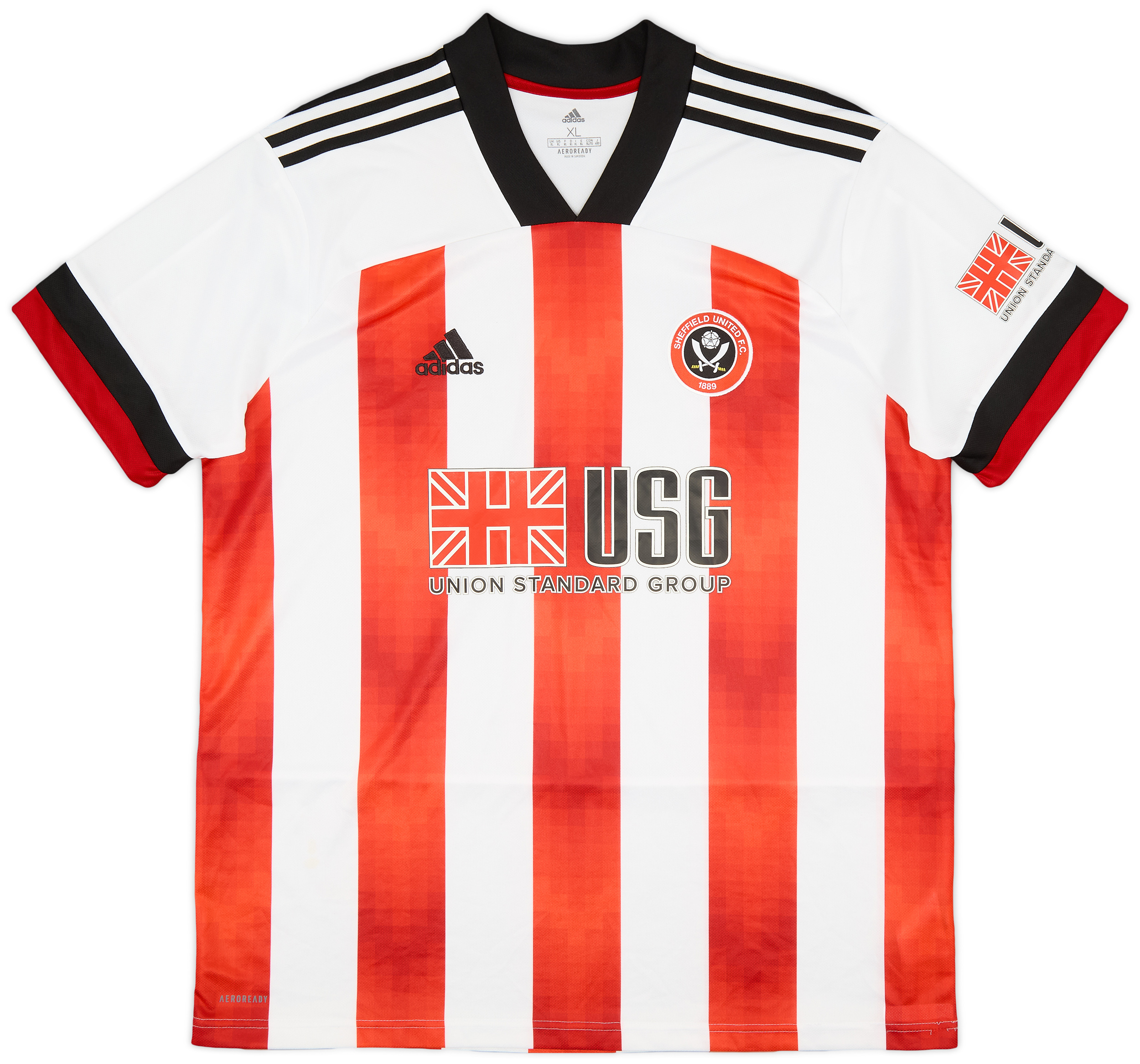 2020-21-sheffield-united-home-shirt-9-10-xl