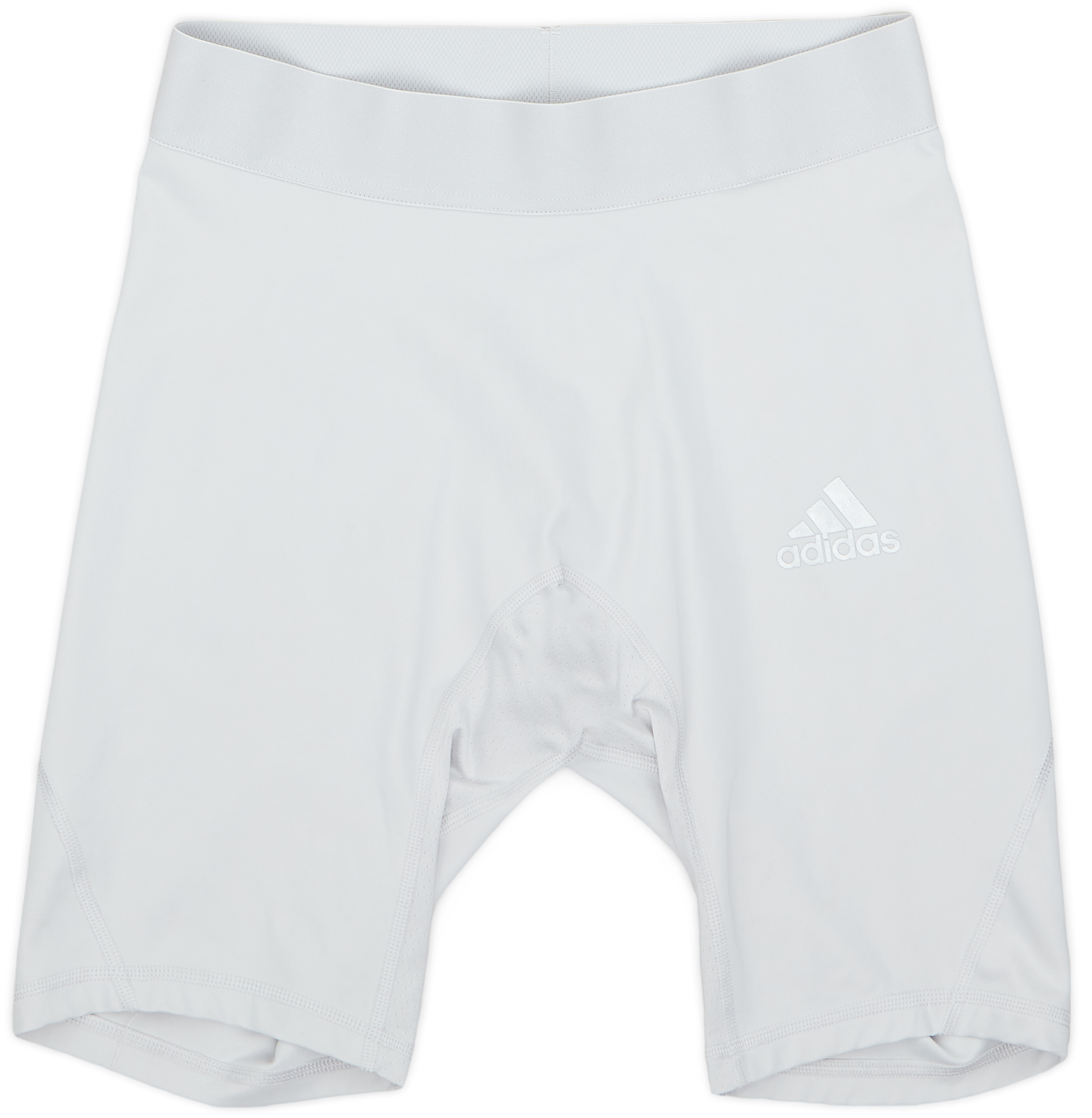 2014-15 adidas TechFit Compression Undershorts - 5/10