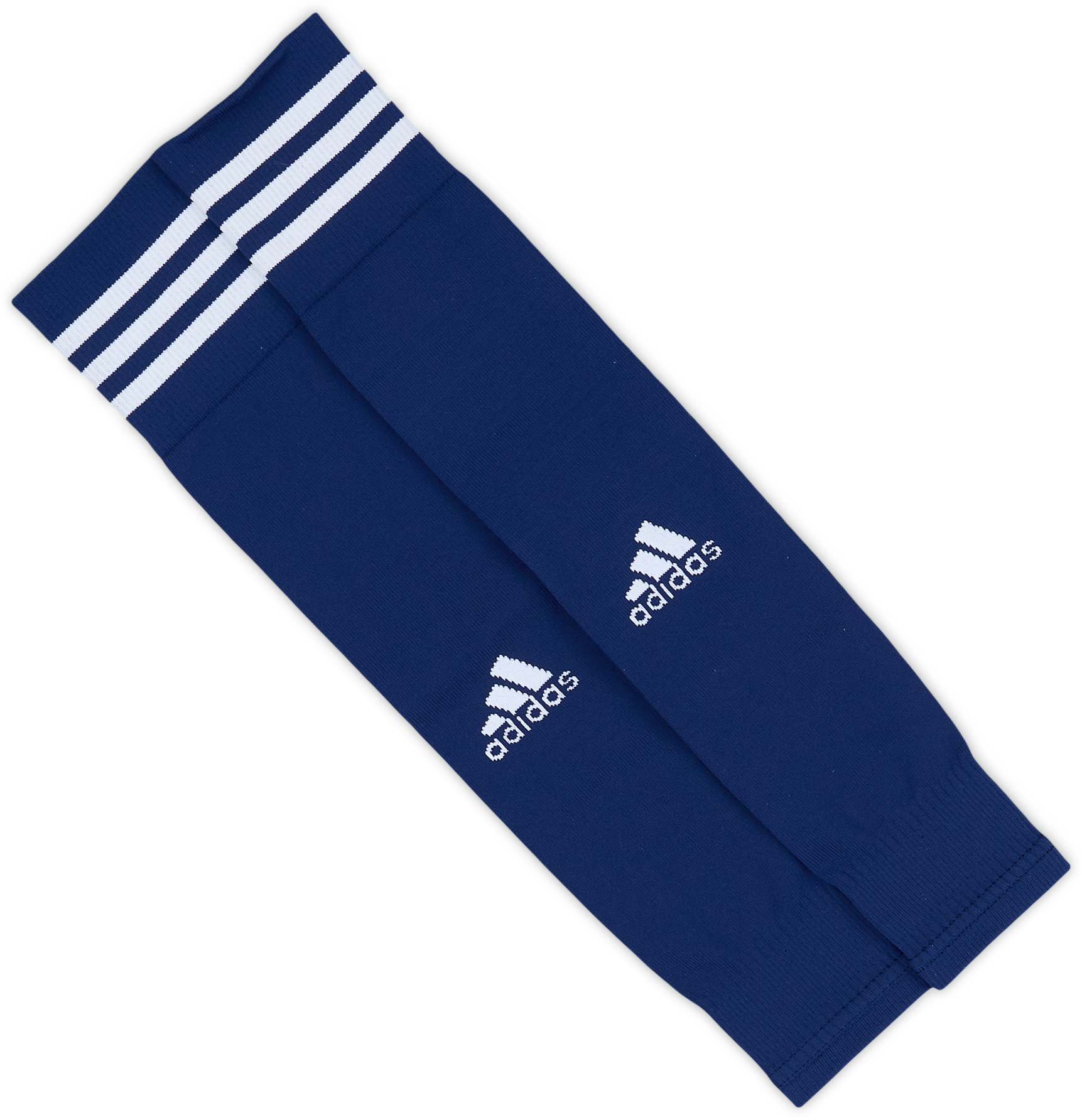 adidas Football Footless Socks (EU 40-42)