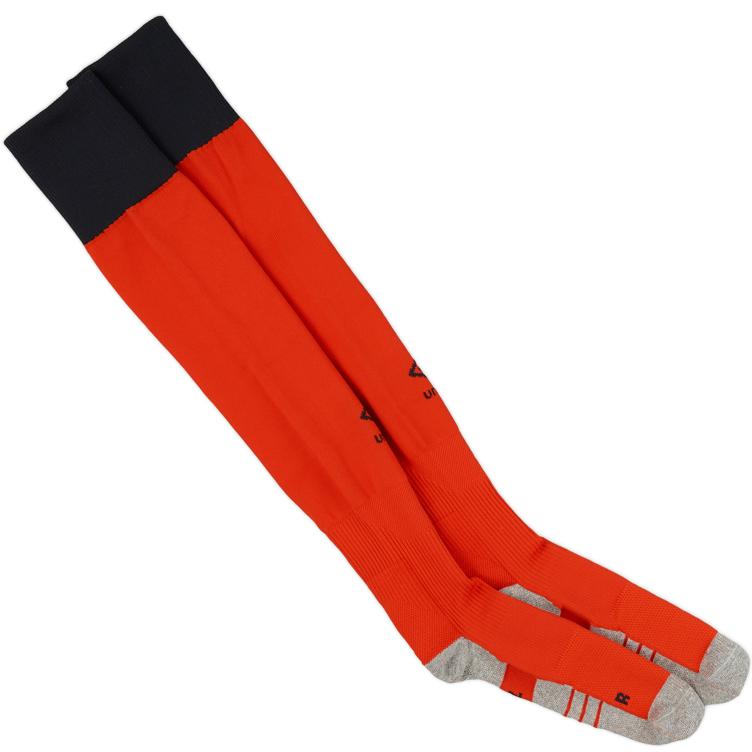 2022 23 Linfield Home Socks M 2022-23-linfield-home-socks-m