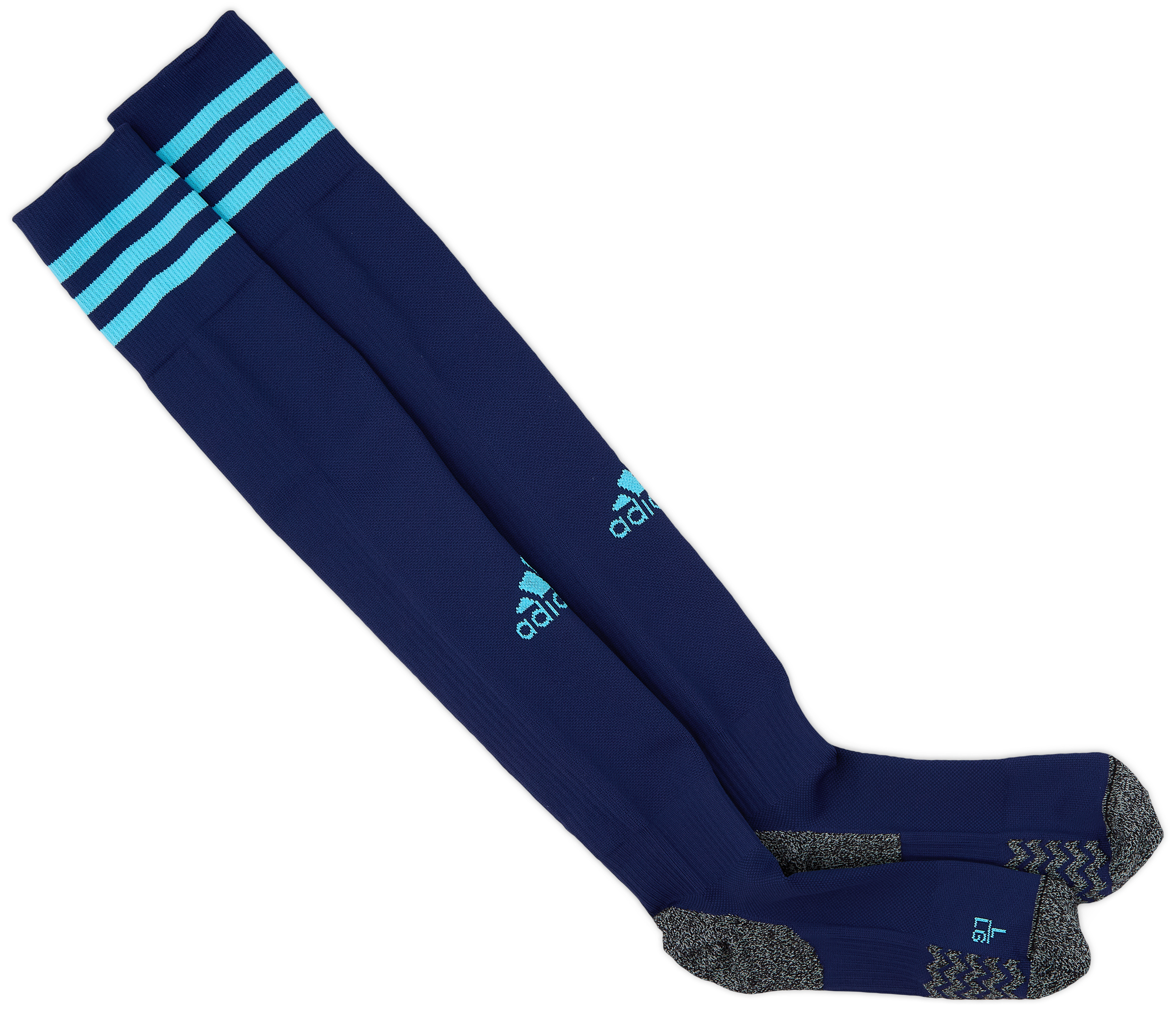 2020-21 Wales GK Socks