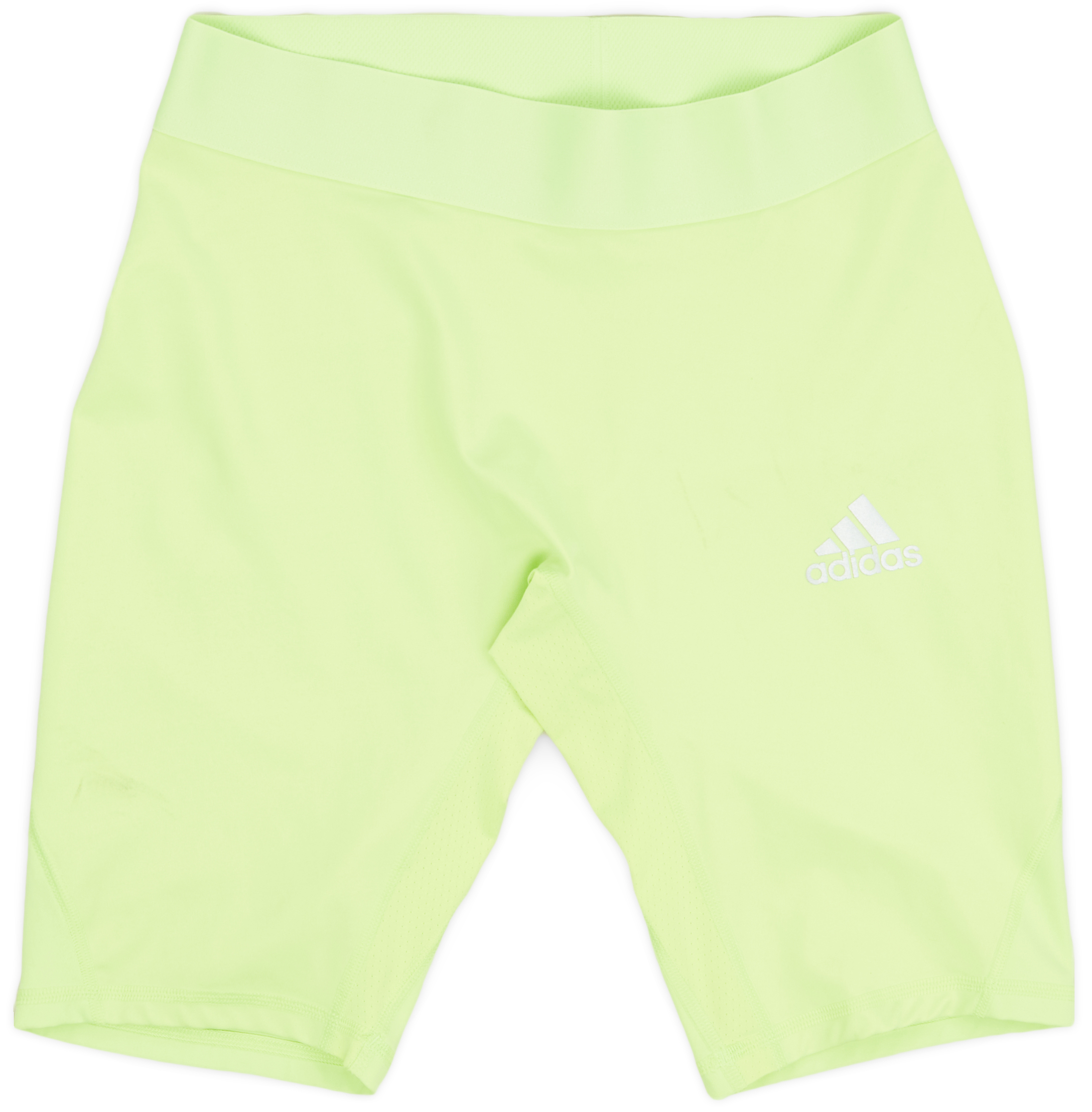 2016-17 adidas Compression Undershorts - 5/10