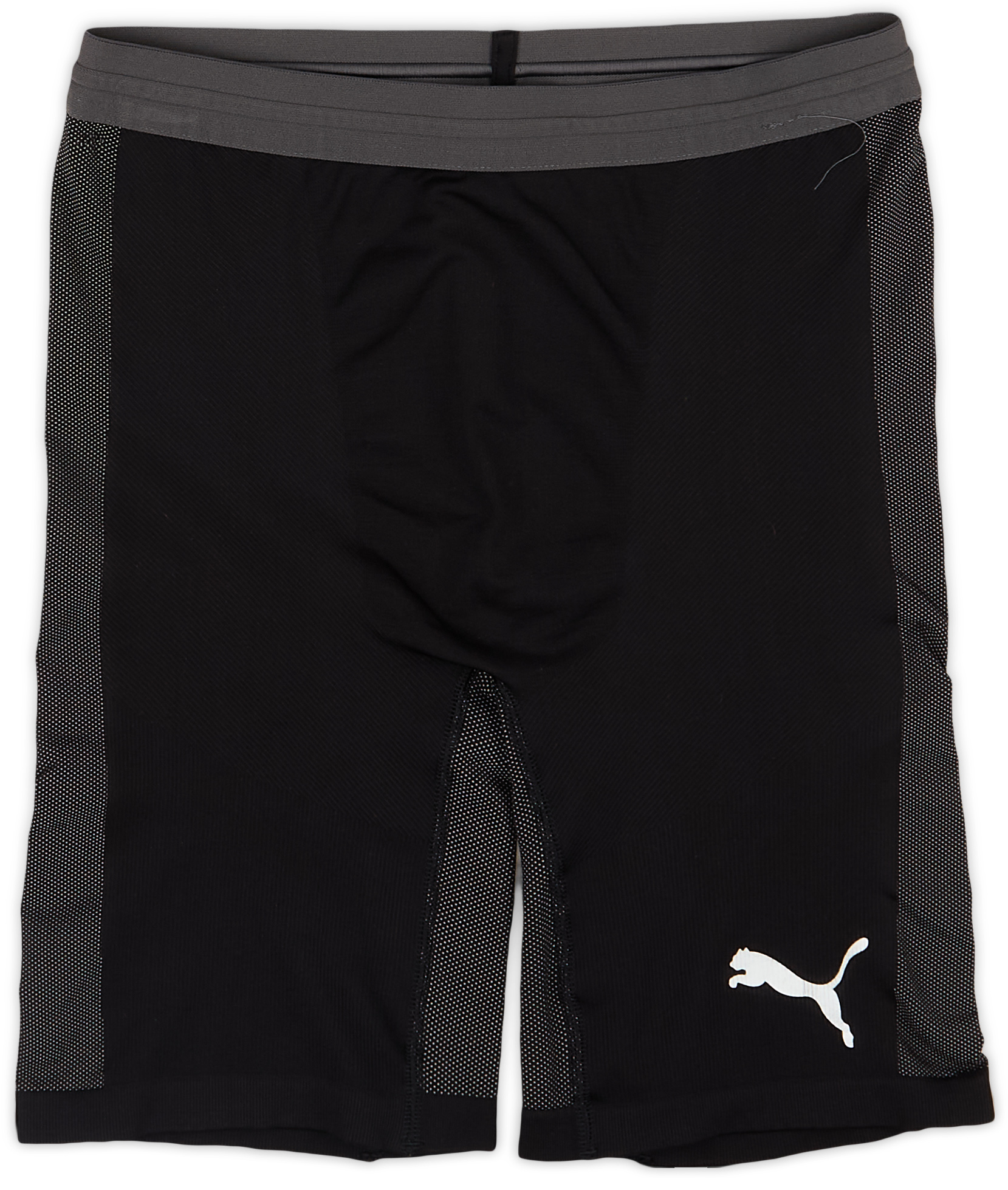 2023-24 Puma Compression Undershorts - As New