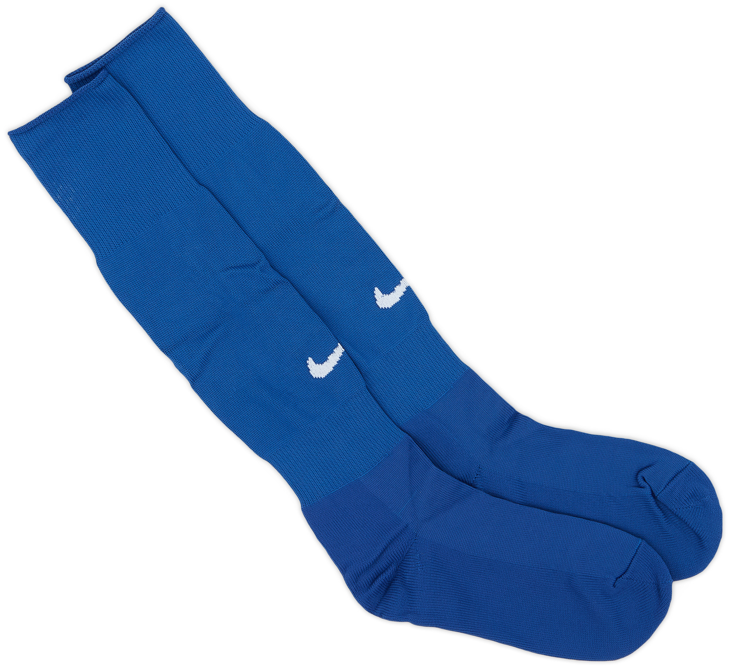 Nike Football Socks (EU 42-47)