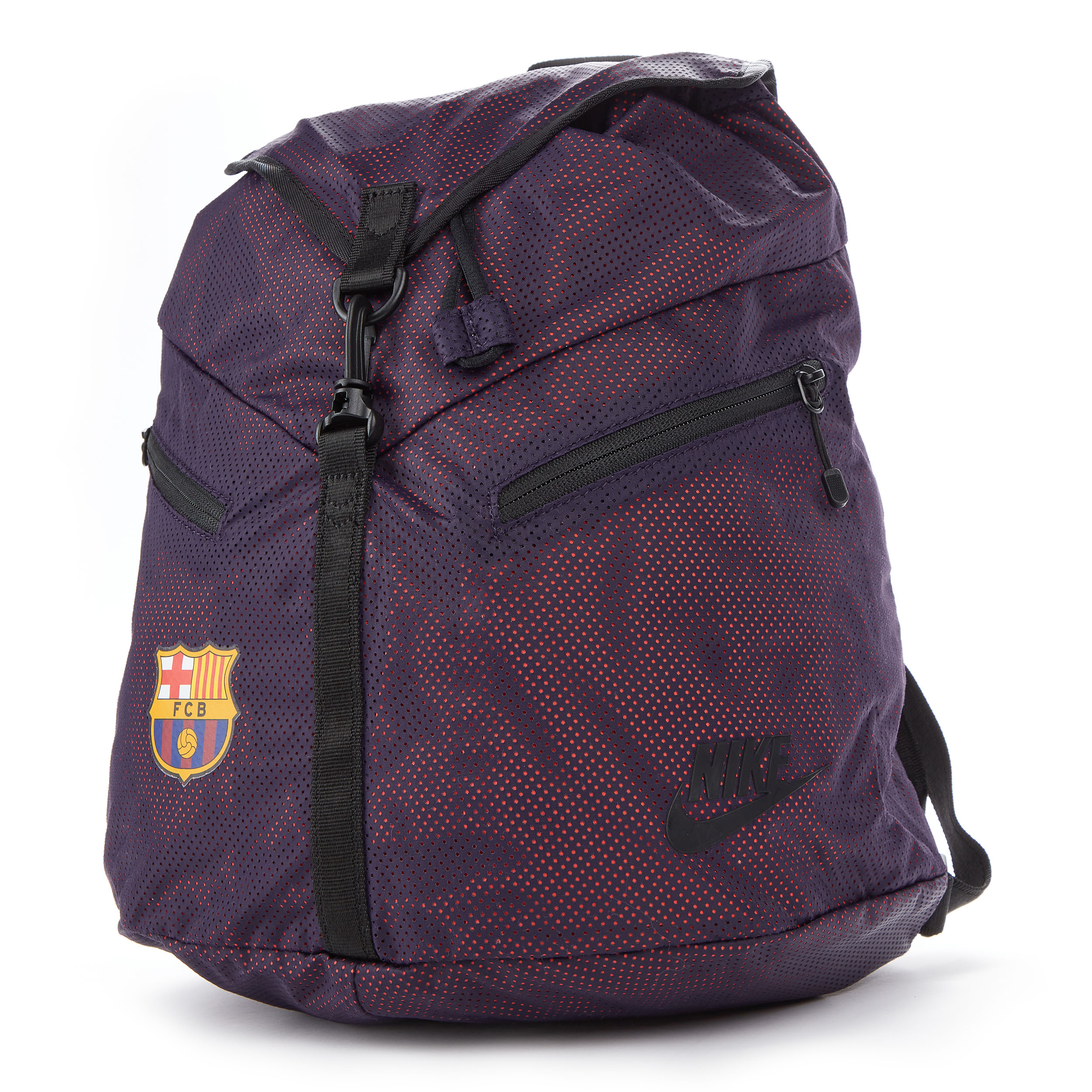 2016-17 Barcelona Nike Backpack