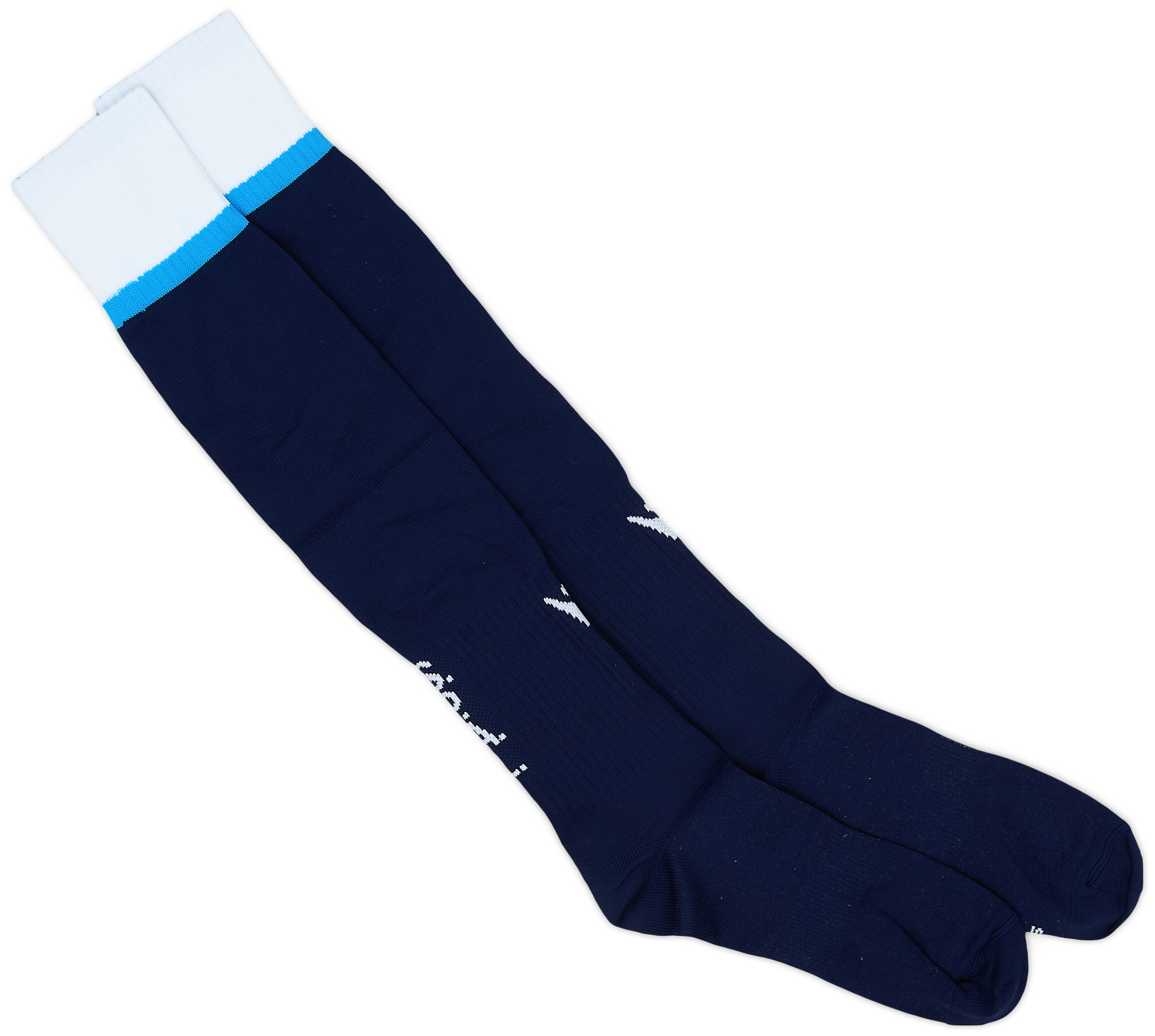 2018-19 SPAL Third Socks (Adults)