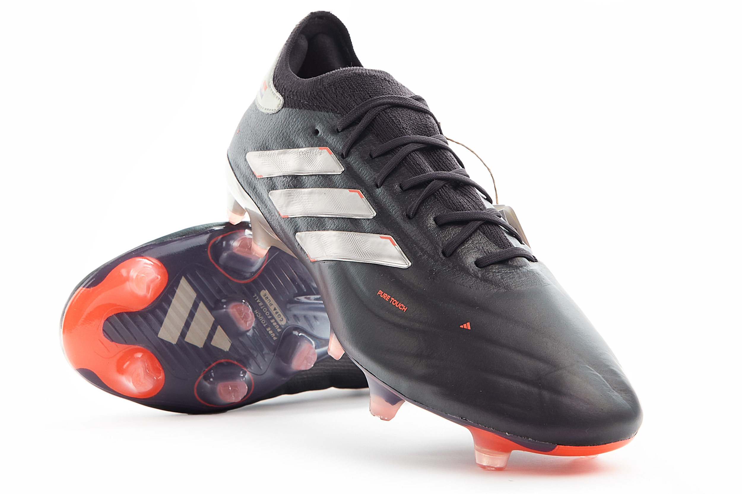 2024-25 adidas Player Issue Copa Pure 2 Elite Football Boots (Gvardiol ...