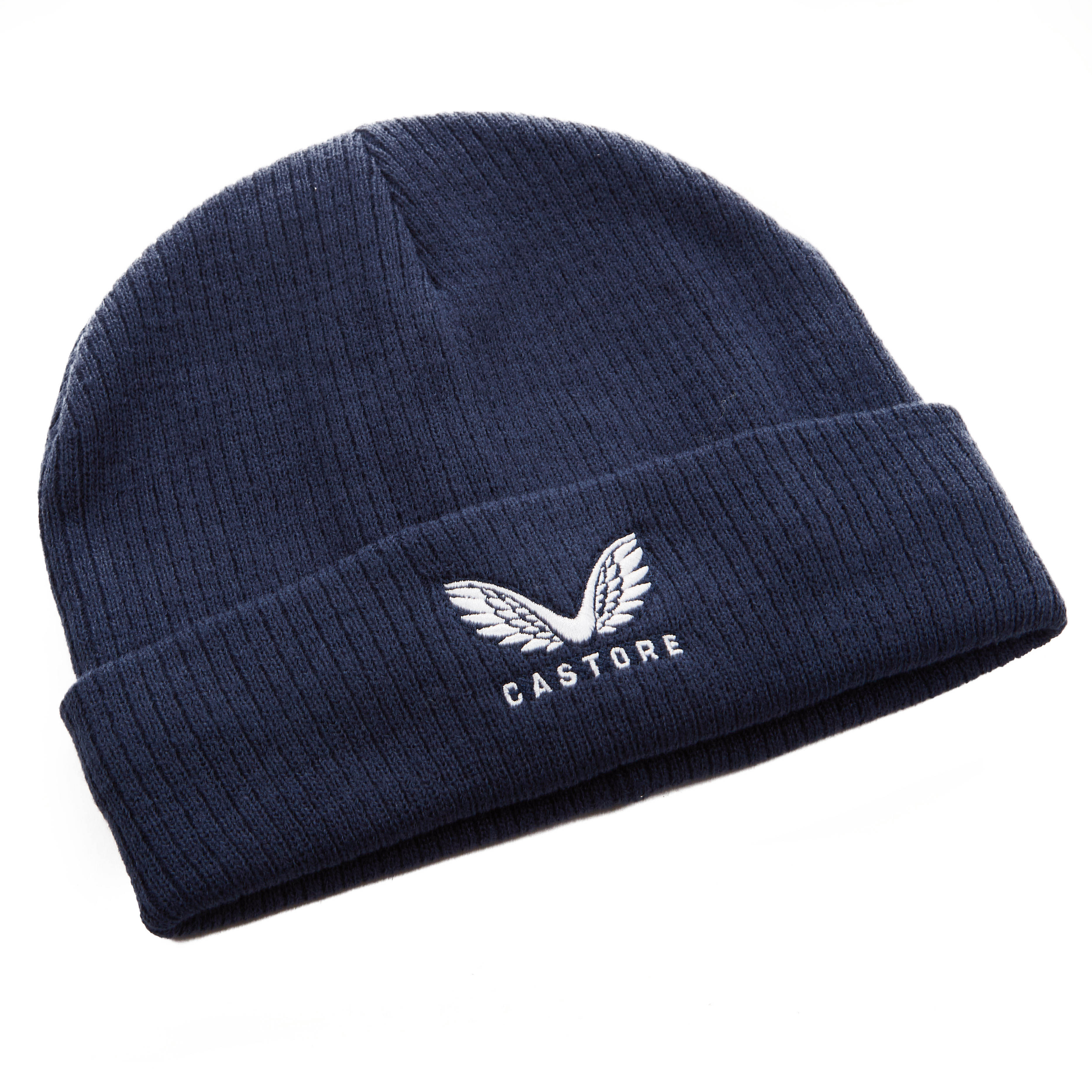 2023-24 Castore Beanie Hat (Adults)