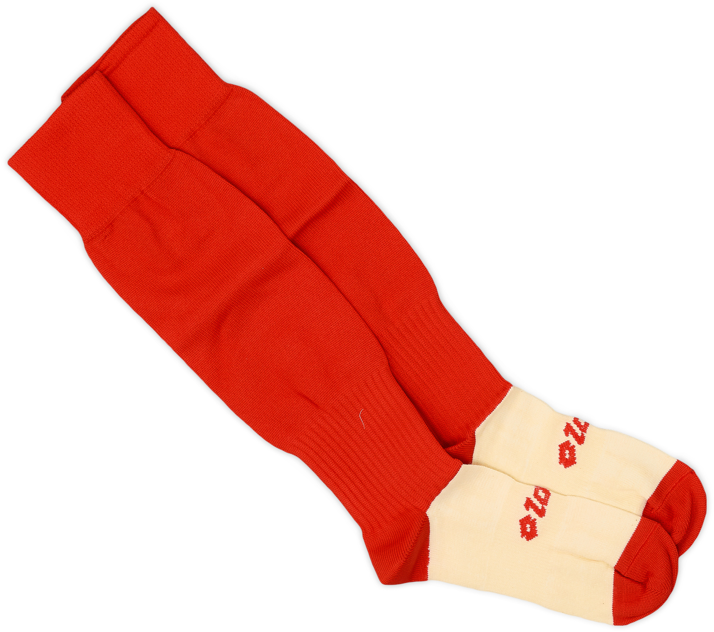 Lotto Football Socks (M)