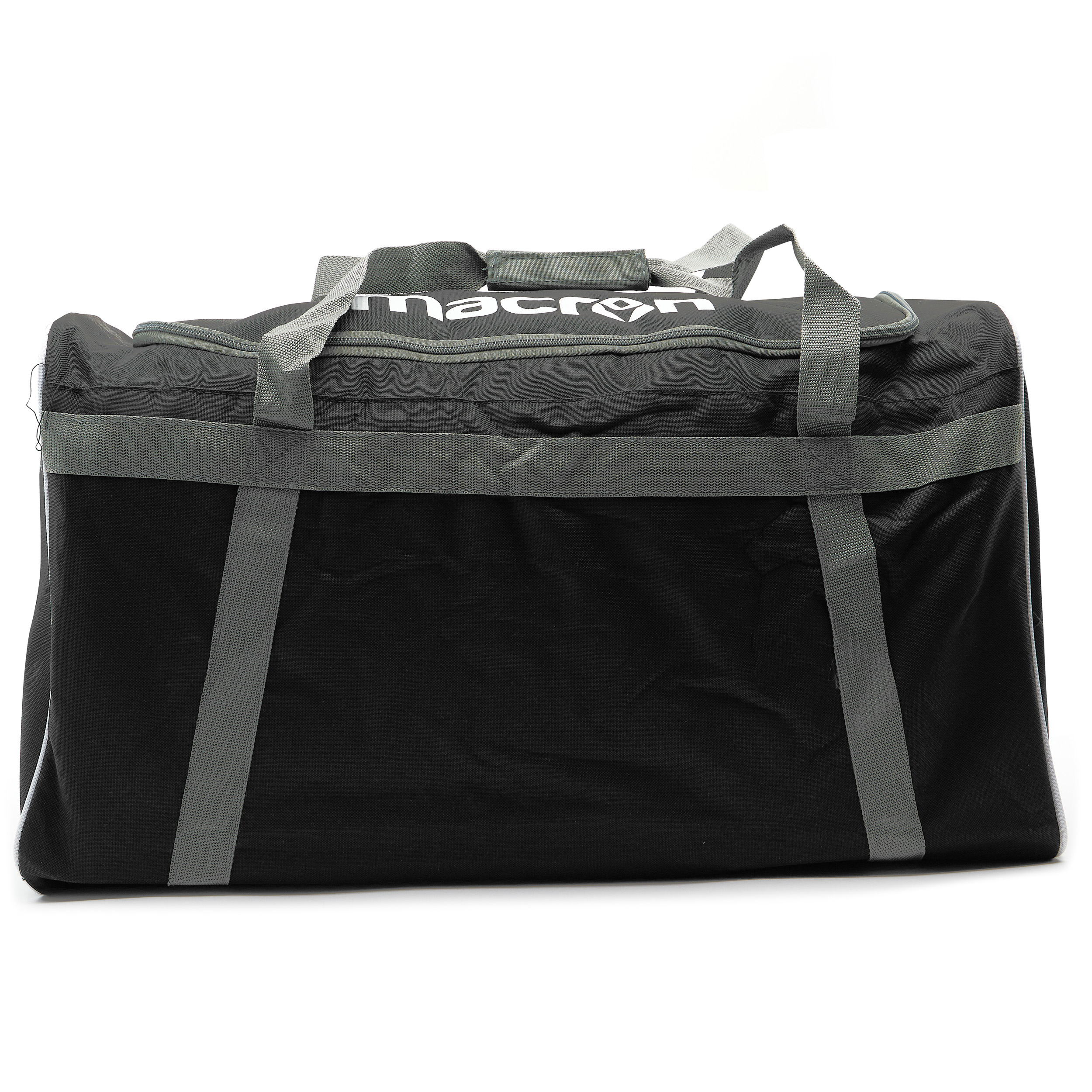 2022-23 Macron Duffle Bag