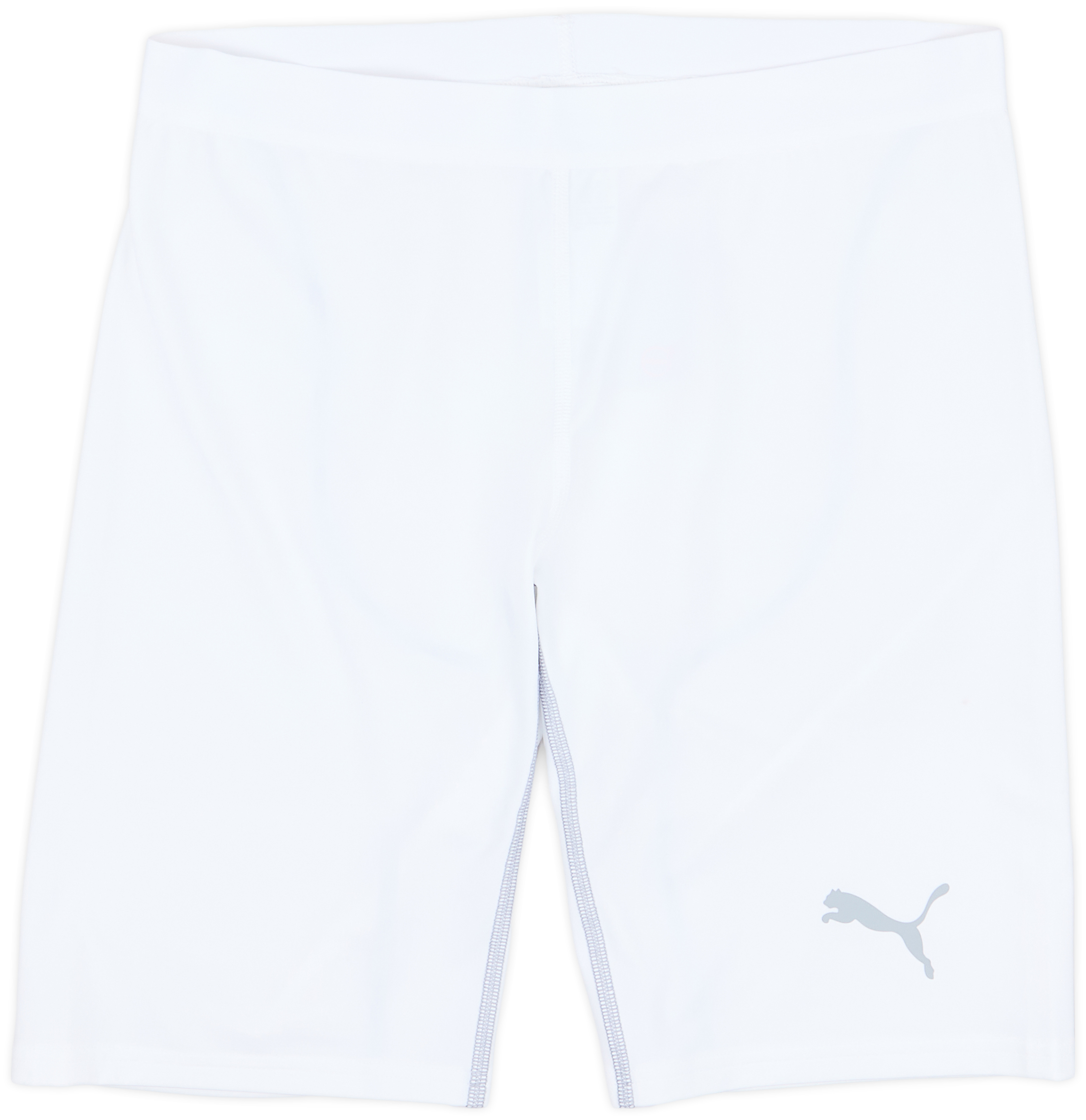 2020-21 Puma Compression Undershorts