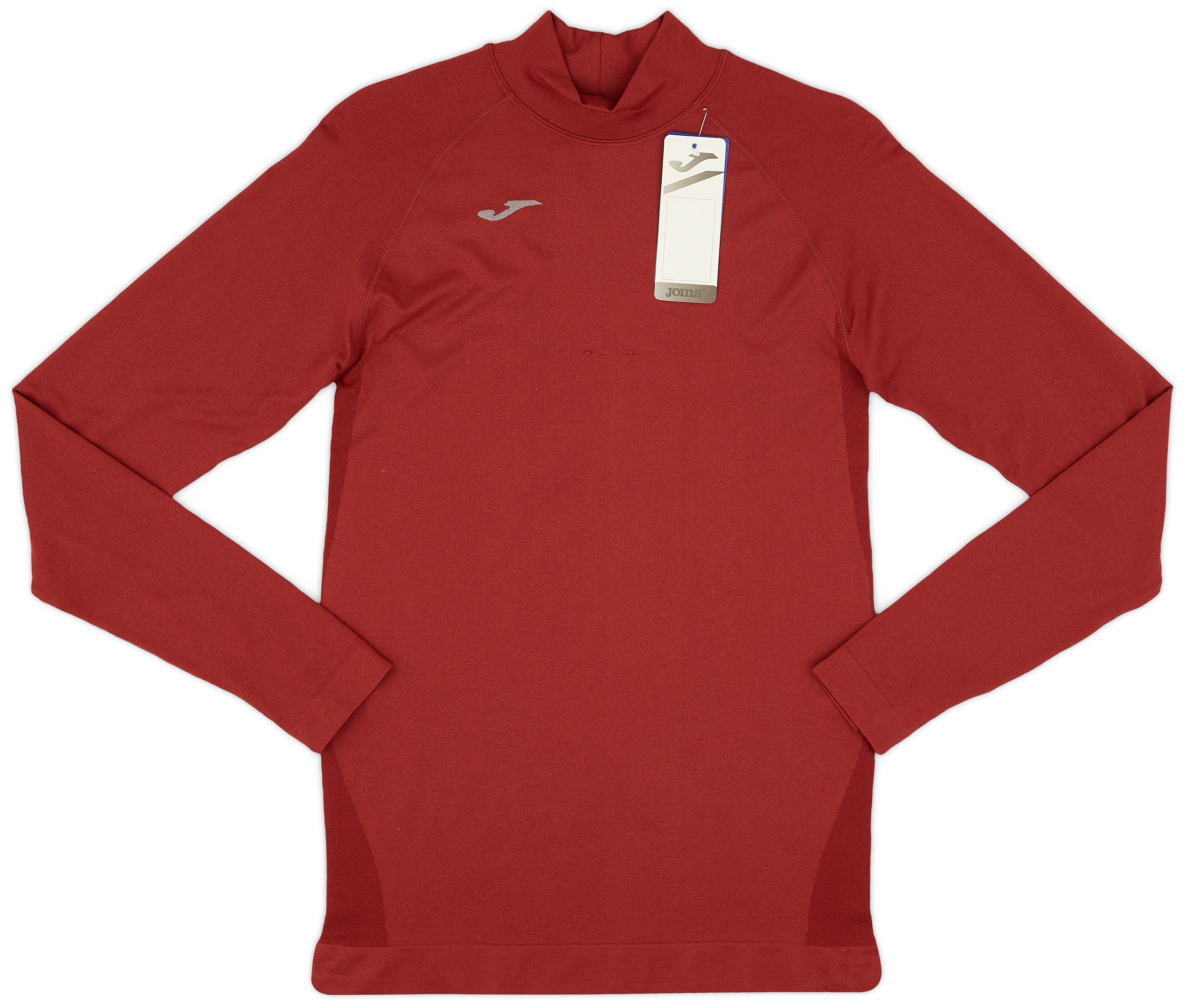 2022-23 Joma Compression L/S Baselayer (L/XL)